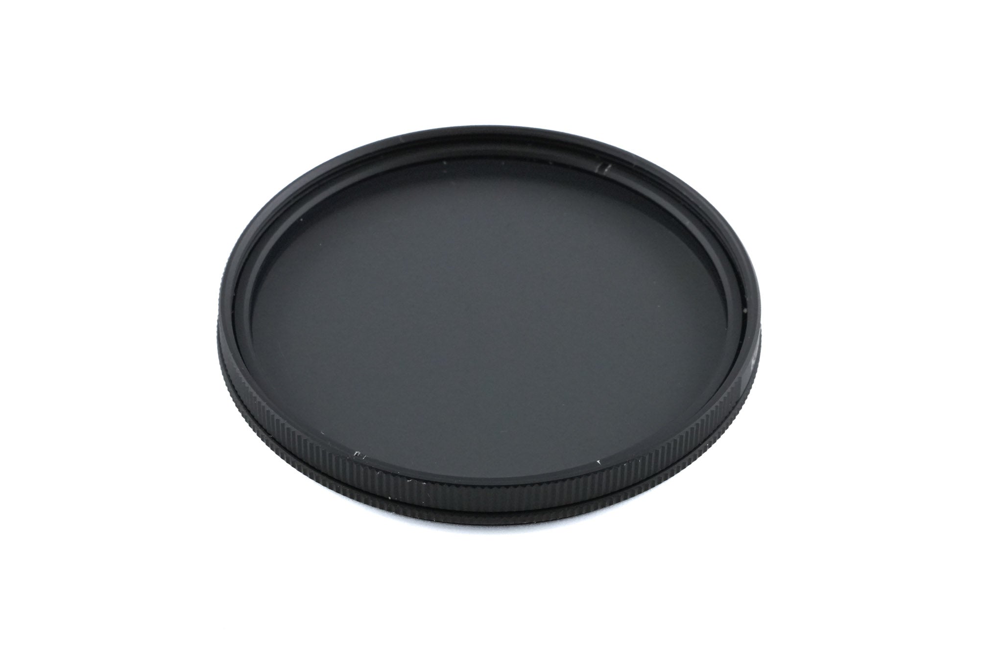 Kenko 52mm Pro1D Wideband Circular Polarizing Filter C-PL(W) - Accesso – Kamerastore
