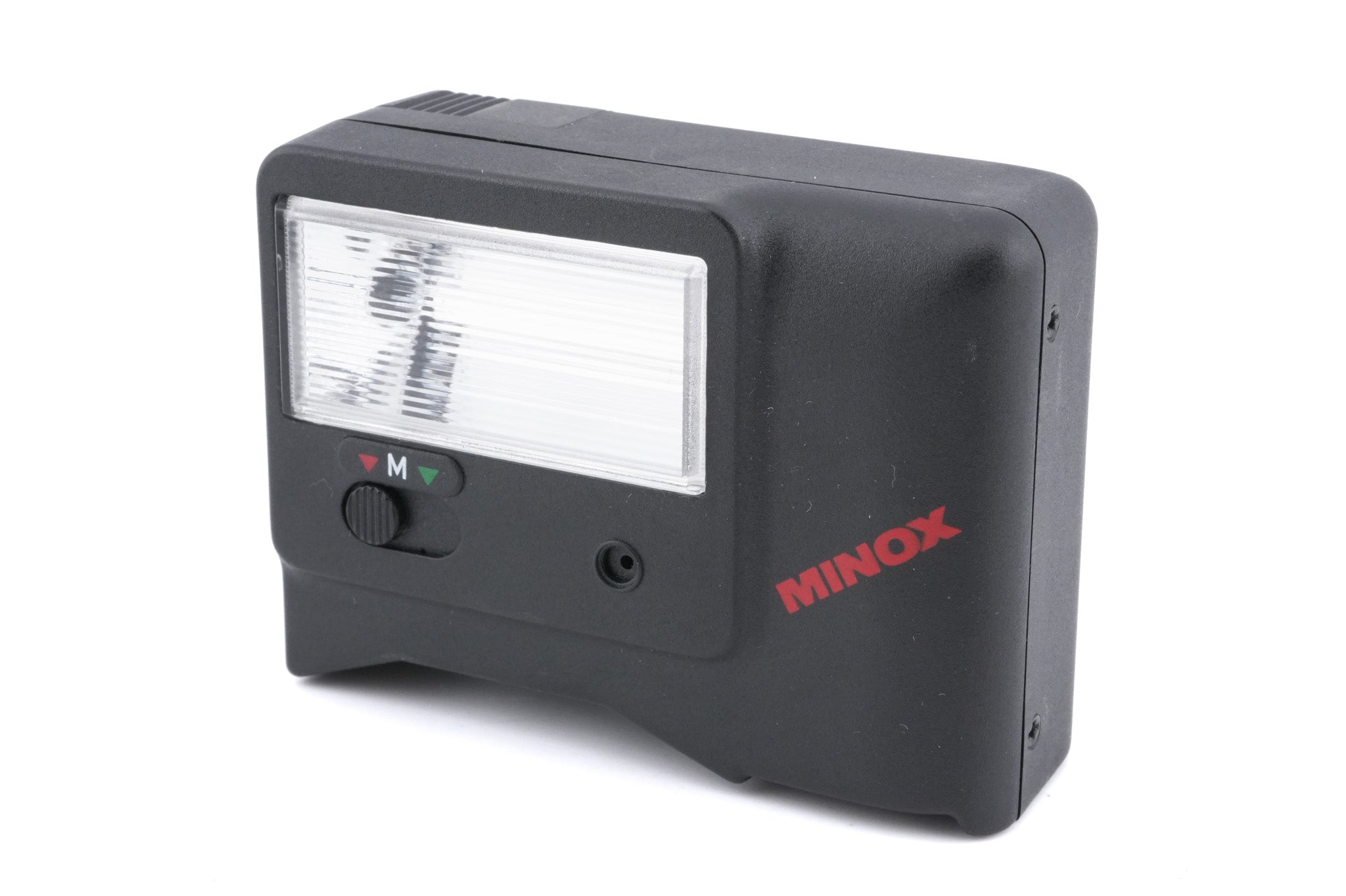 Minox FC-E Flash - Accessory – Kamerastore