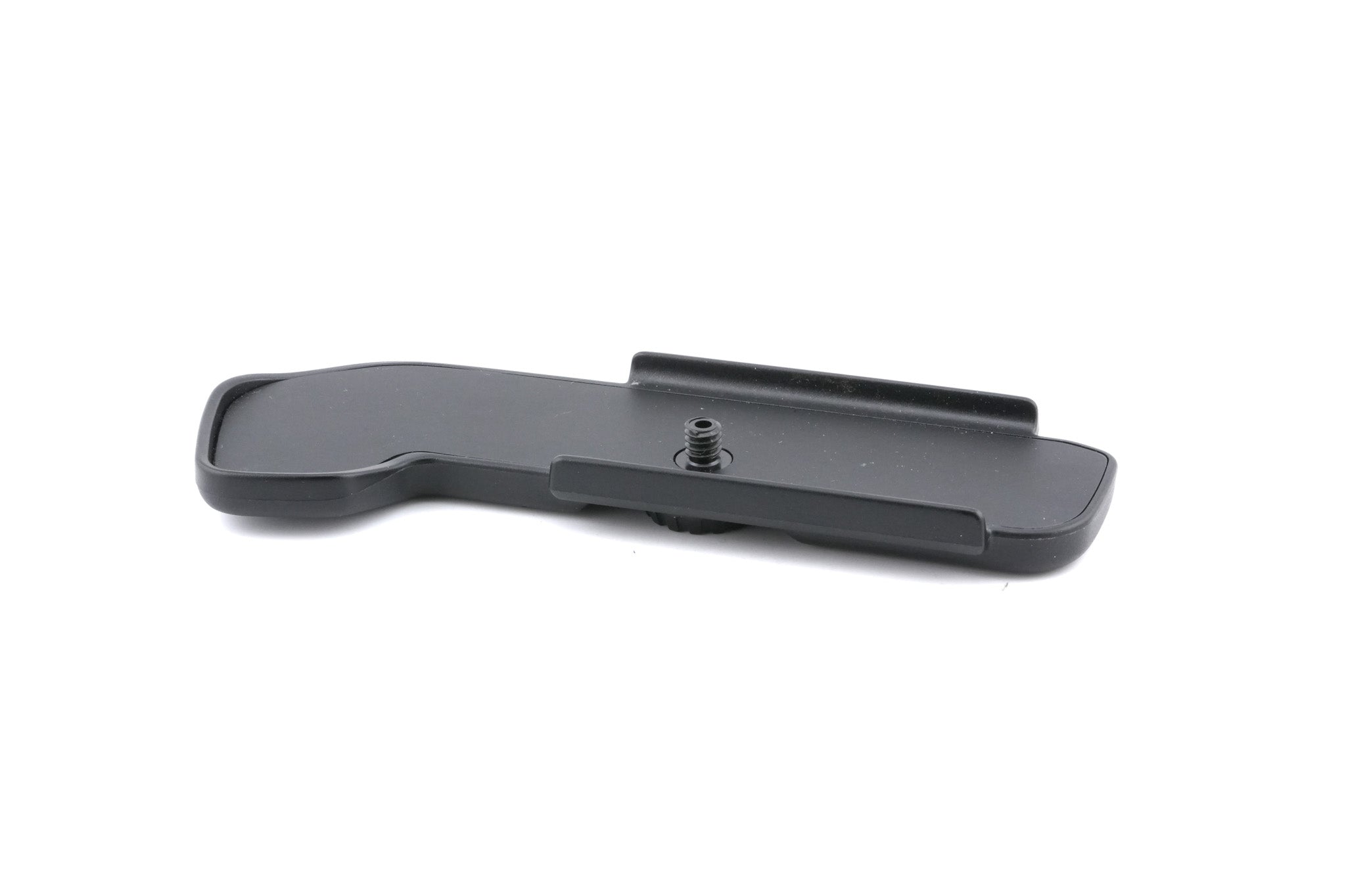 Nikon CF-41B Bottom Plate – Kamerastore