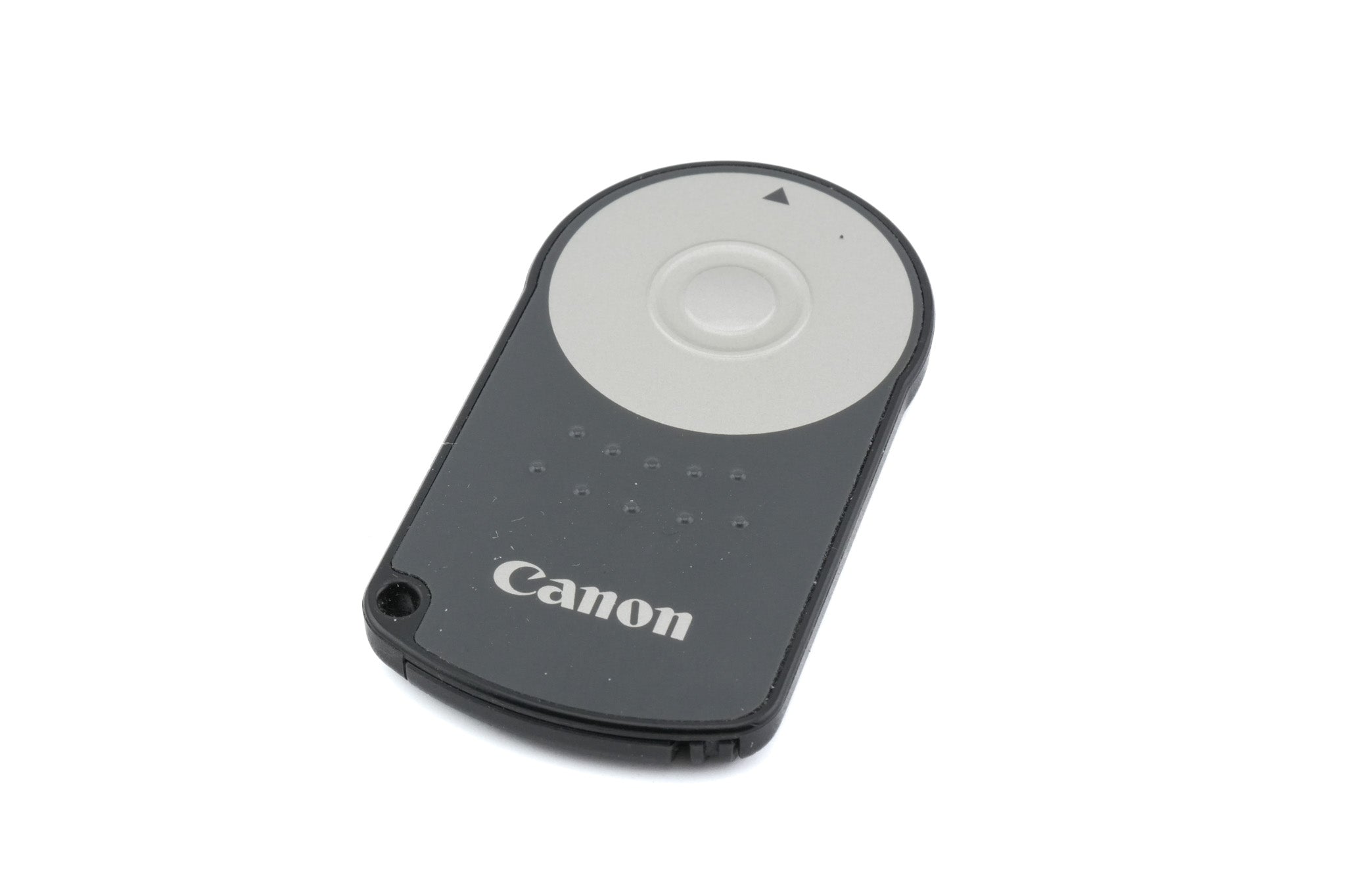 Canon RC-6 Remote Shutter Release – Kamerastore