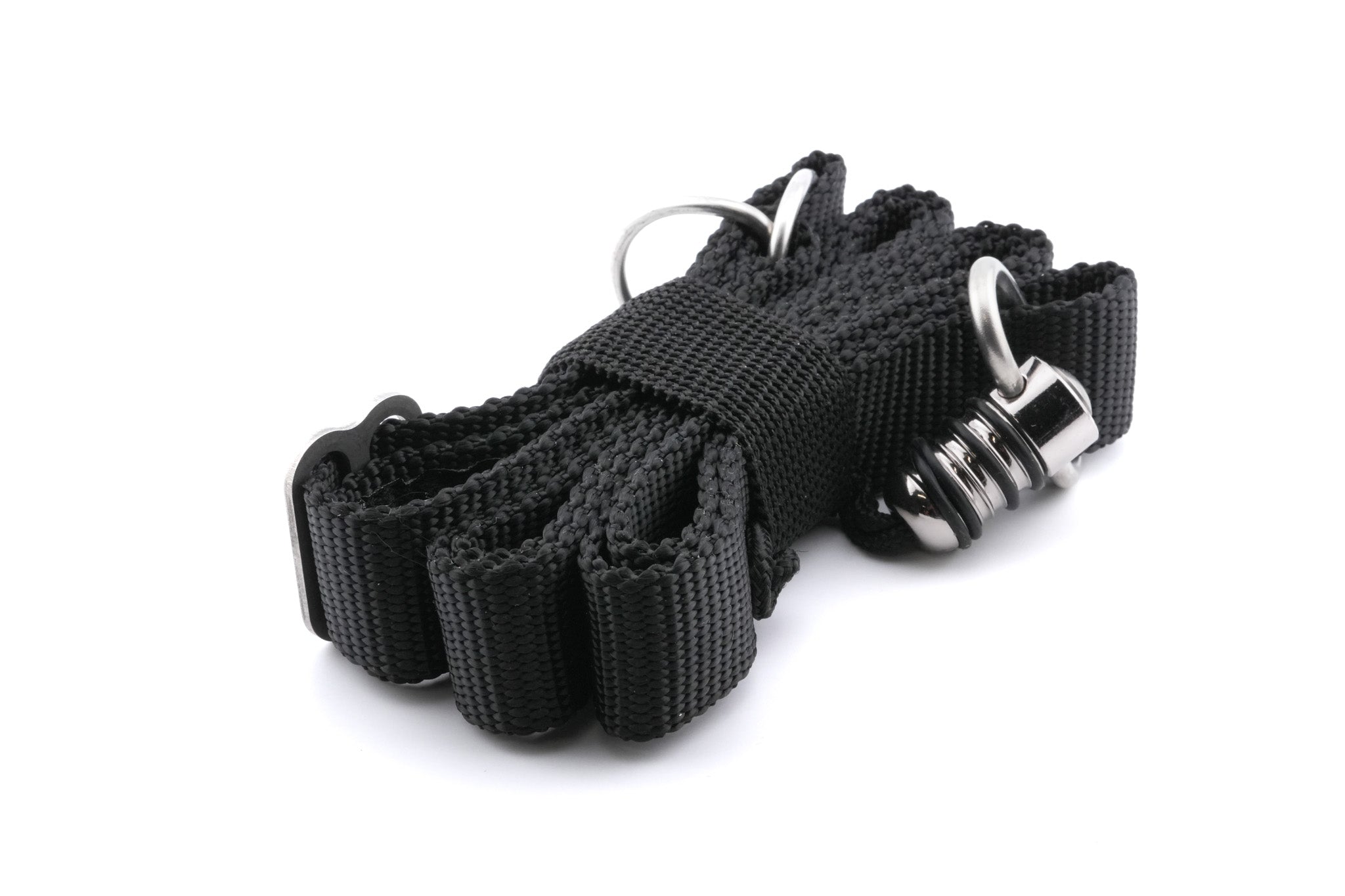 Sirui Strap Genie – Kamerastore