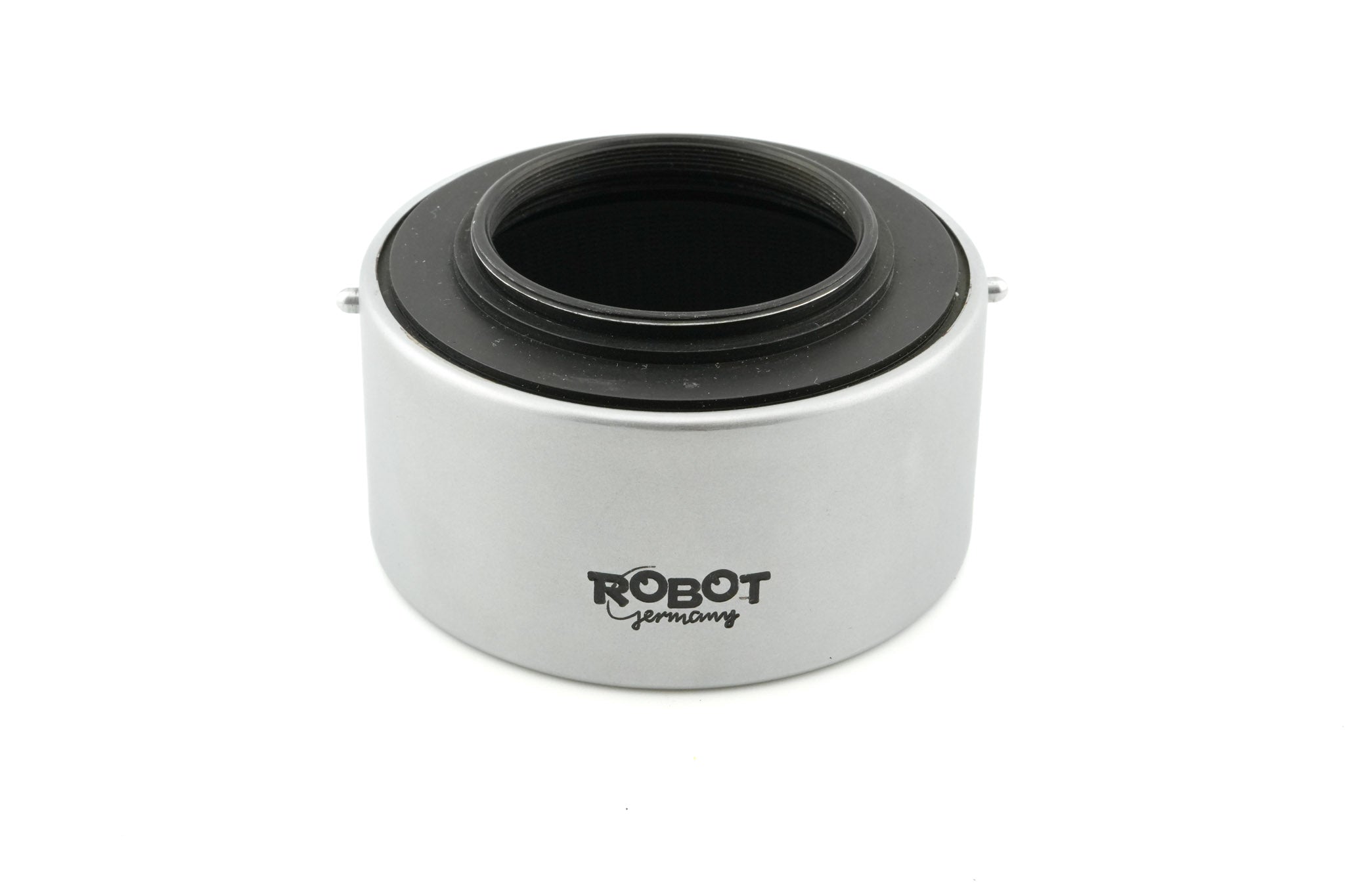 Robot 37.5mm Lens Hood – Kamerastore