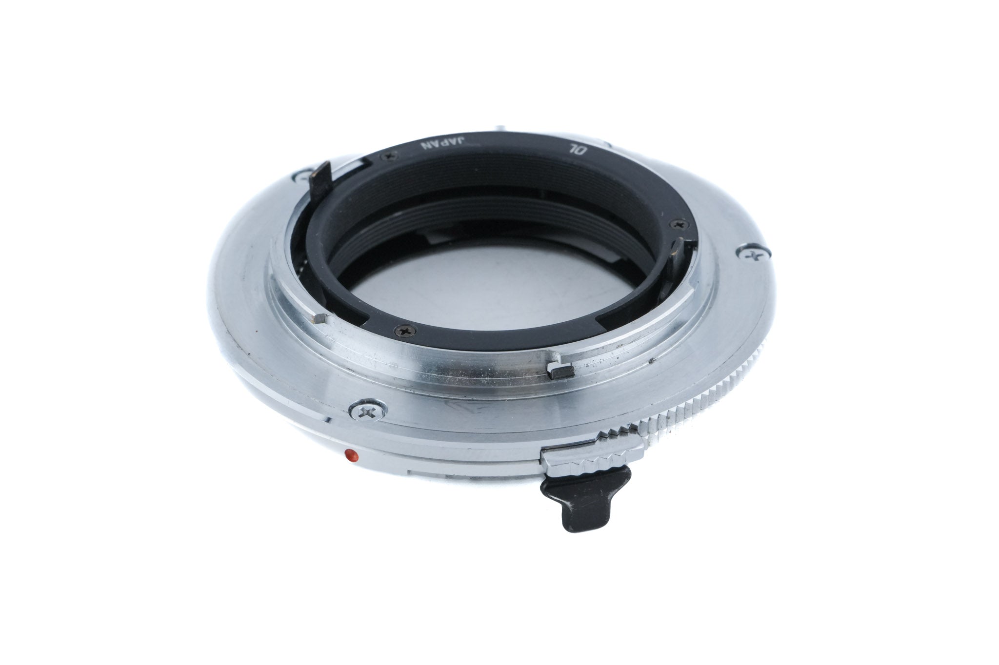Tamron Adaptall - Olympus OM Adapter – Kamerastore