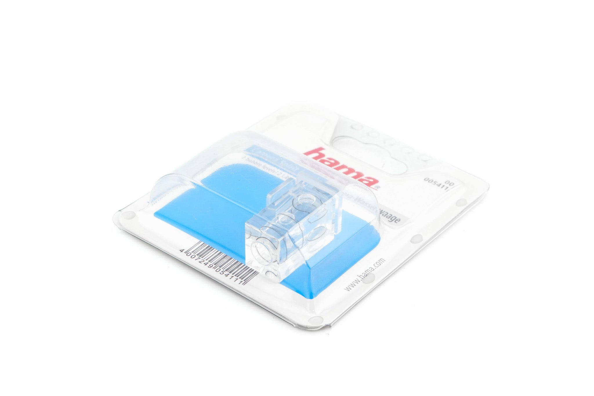 Hama Camera Spirit Level – Kamerastore