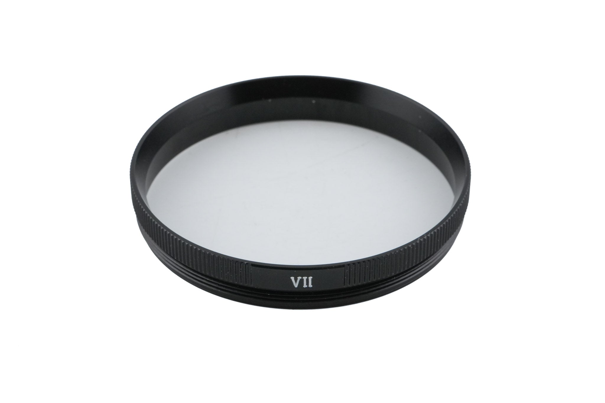 Leica Series 7 VII Filter Retaining Ring (14161) – Kamerastore