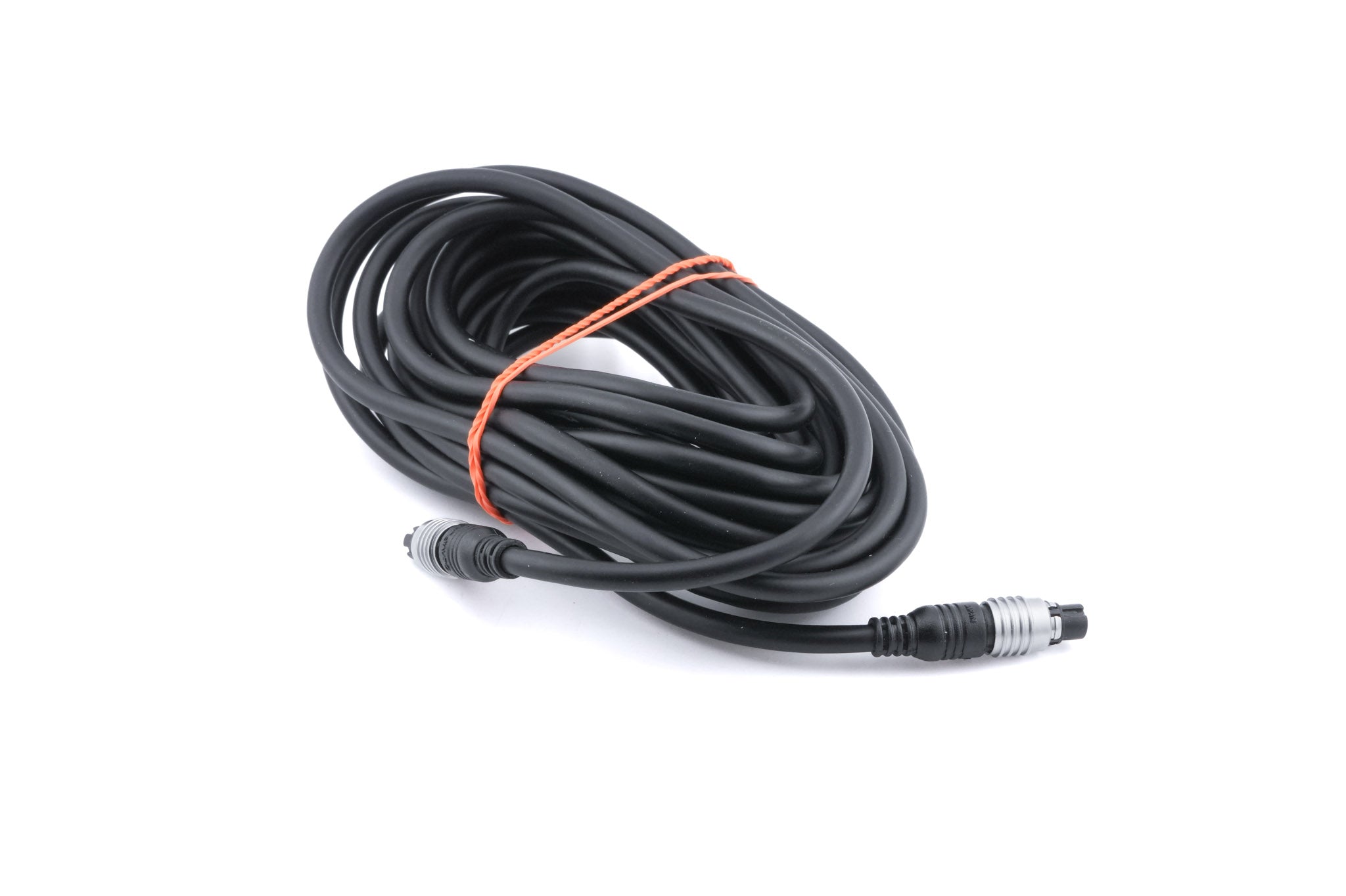 Olympus TTL Auto Cord T 5m – Kamerastore