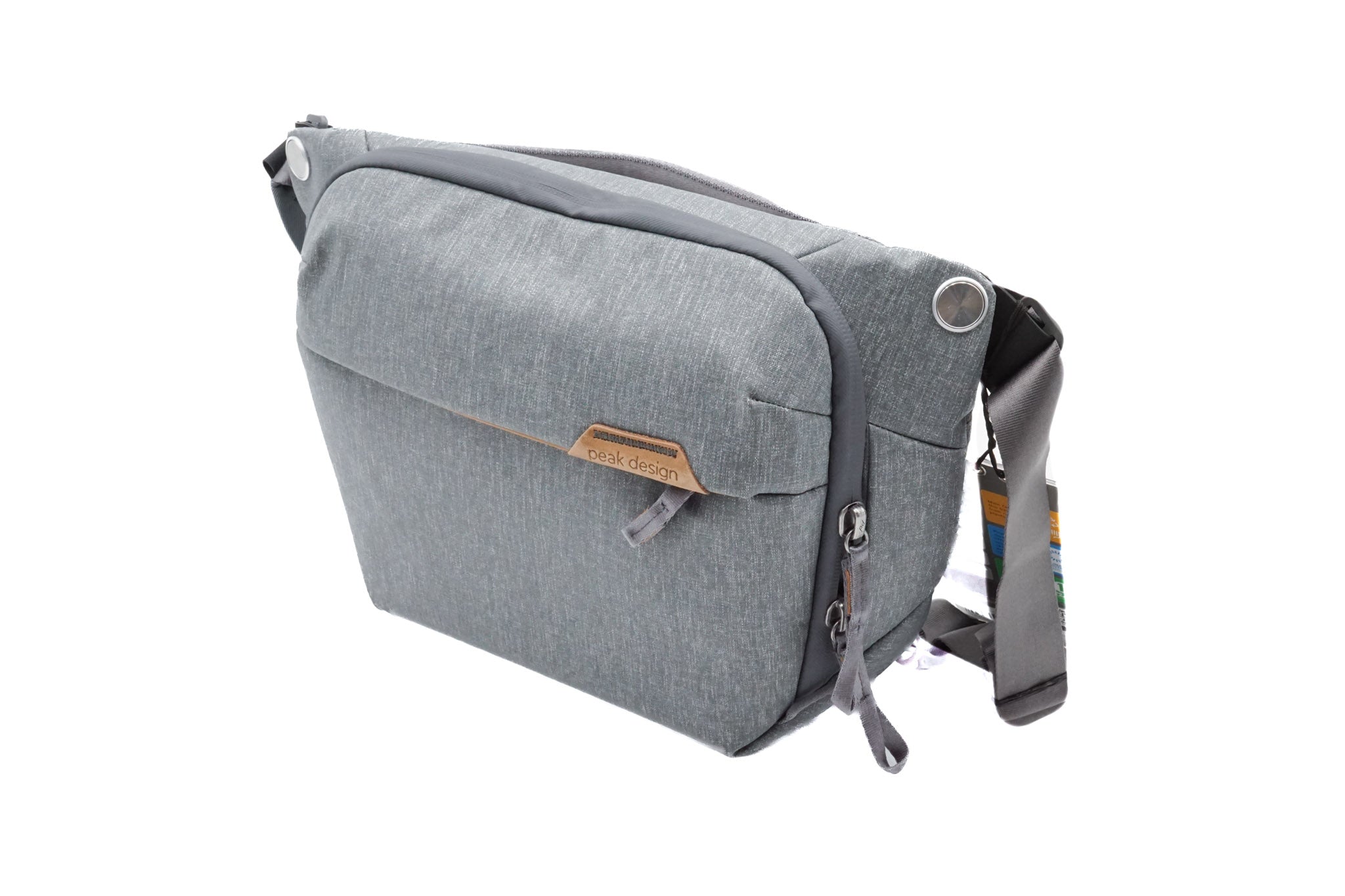 Peak Design Everyday Sling 6L V2 – Kamerastore