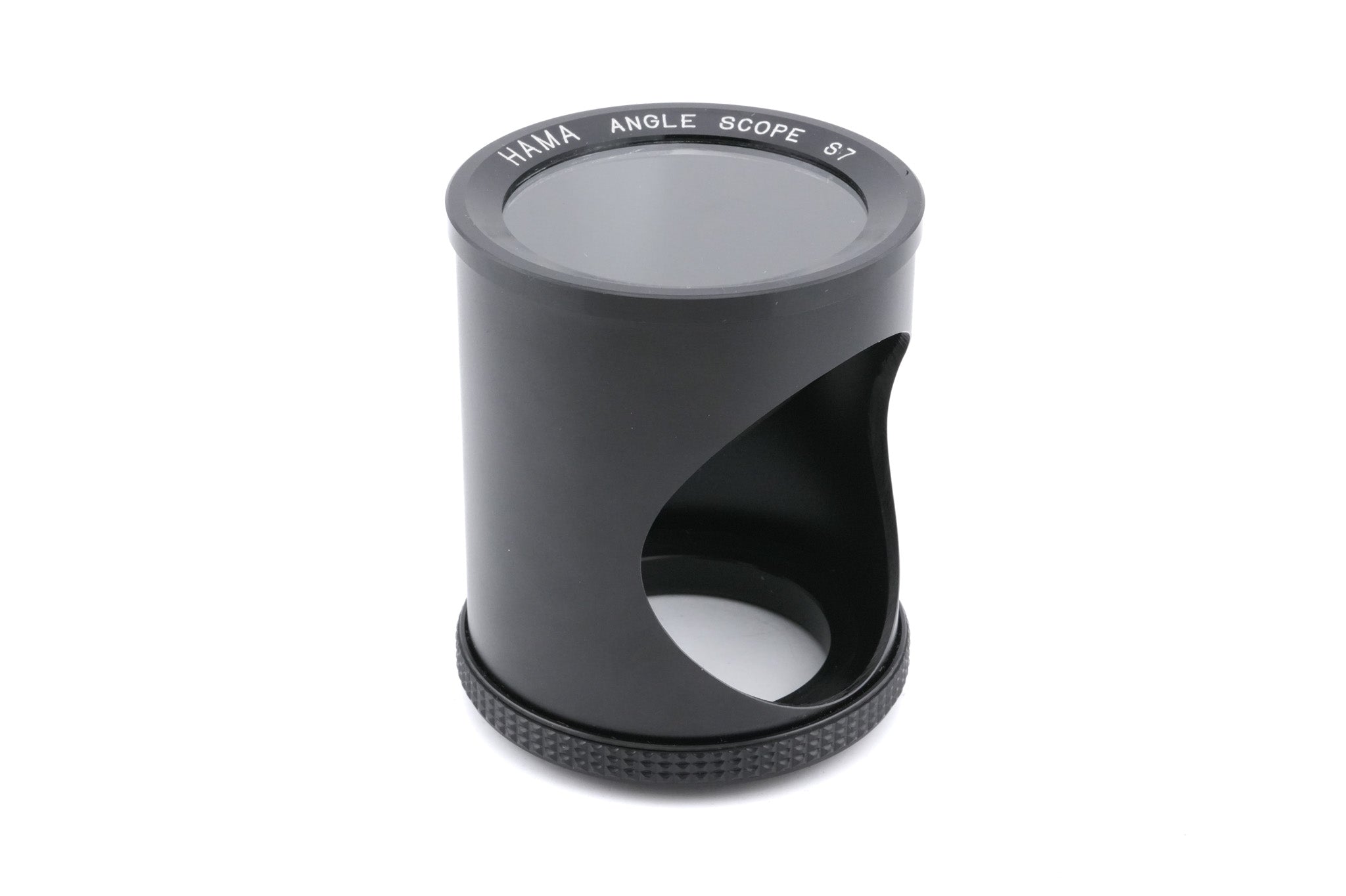 Hama Angle Scope S7 - Accessory – Kamerastore