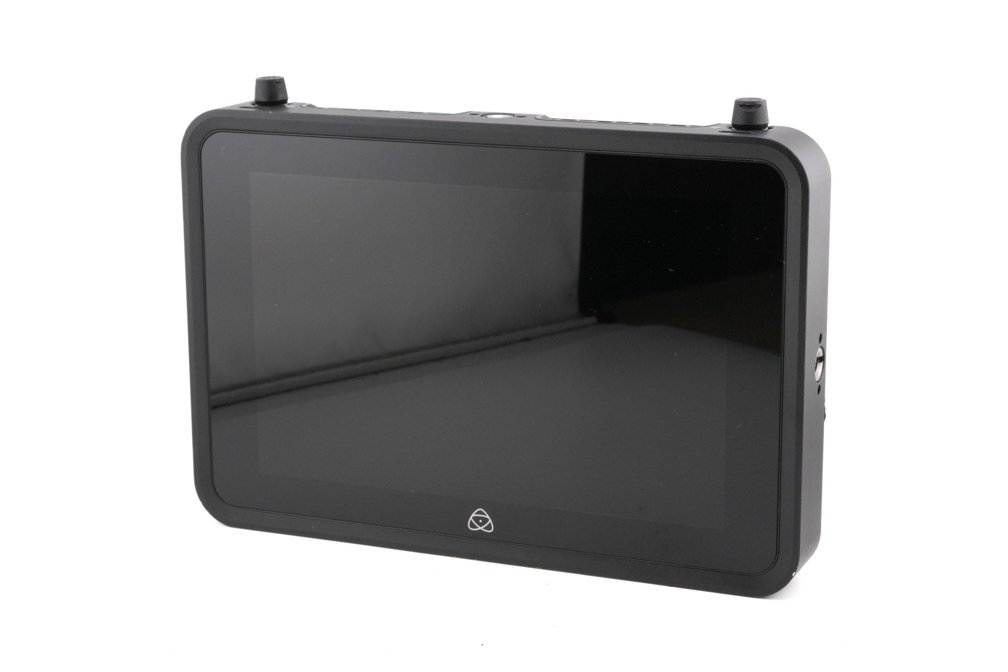Atomos Shogun Ultra - Accessory – Kamerastore