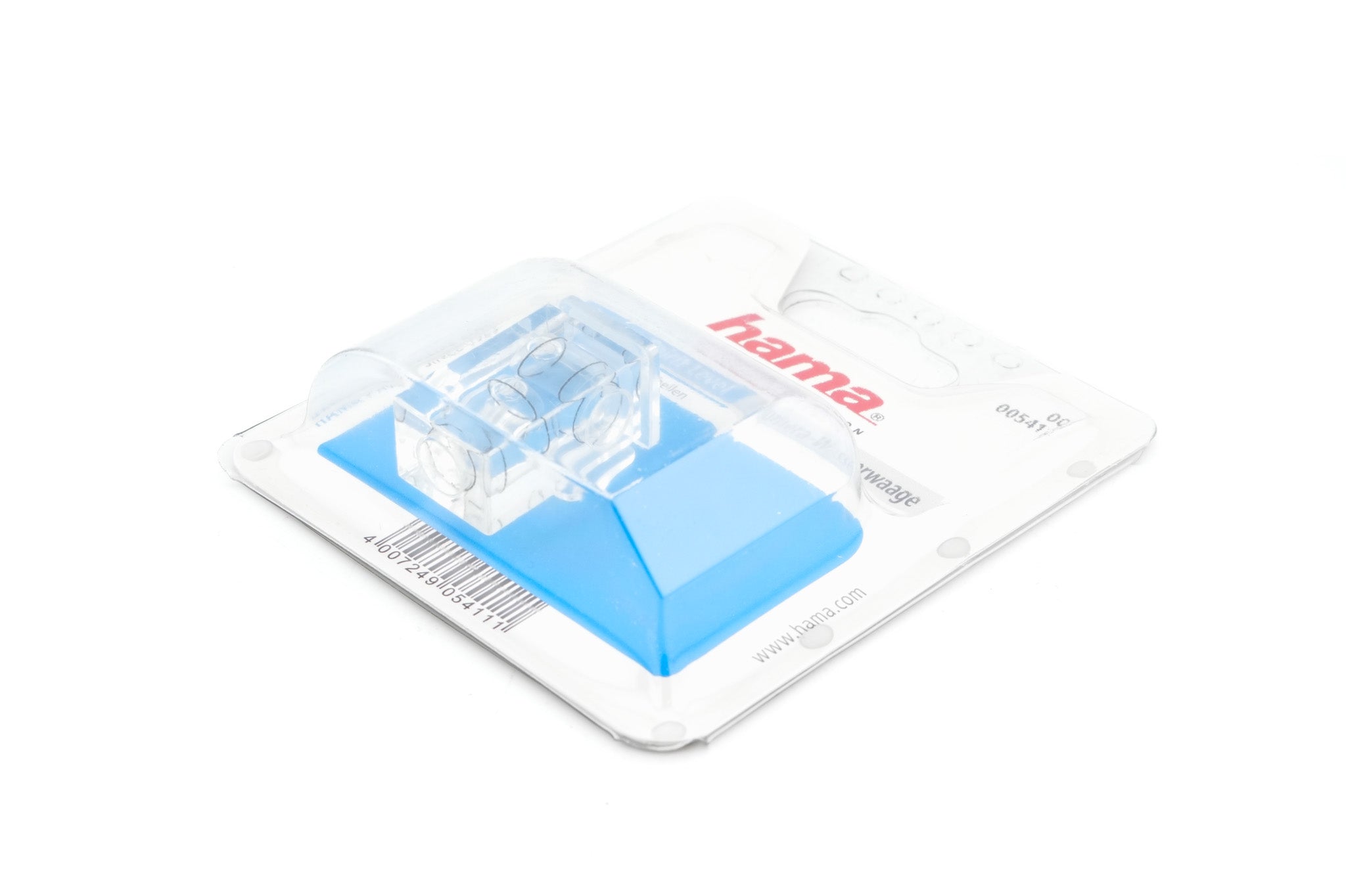 Hama Camera Spirit Level – Kamerastore