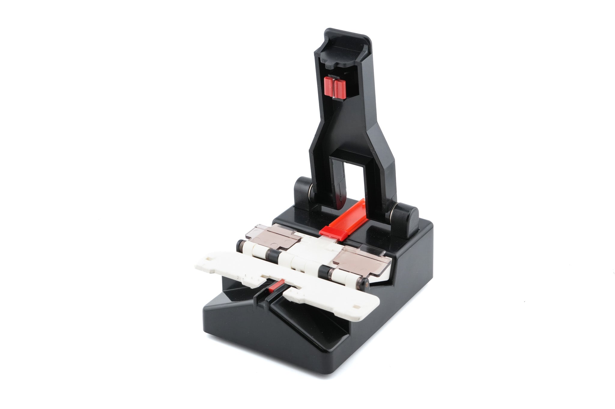 Hähnel Felimatic Super 8 Splicer - Accessory – Kamerastore