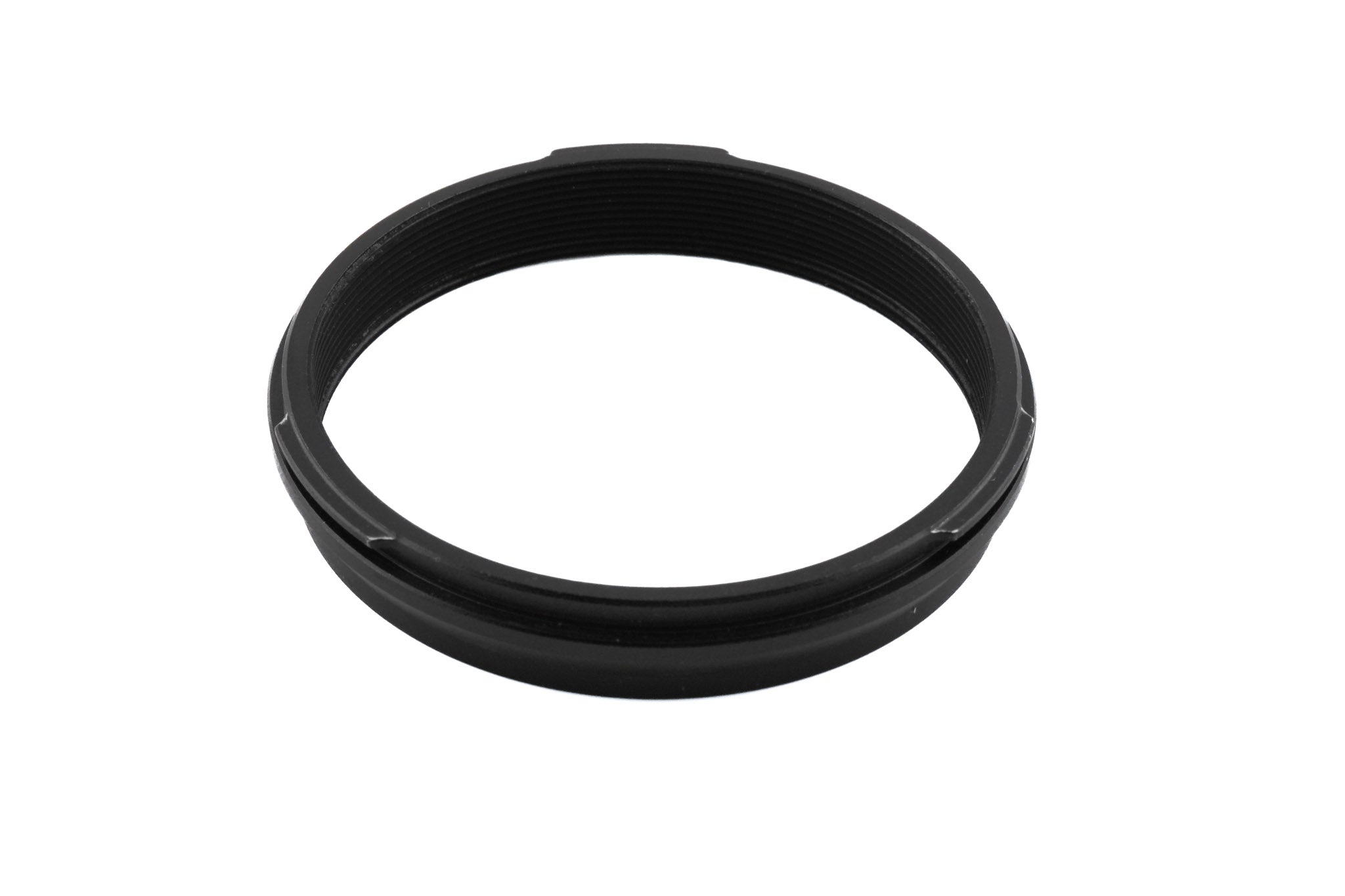 Fujifilm AR-X100 Adapter Ring – Kamerastore