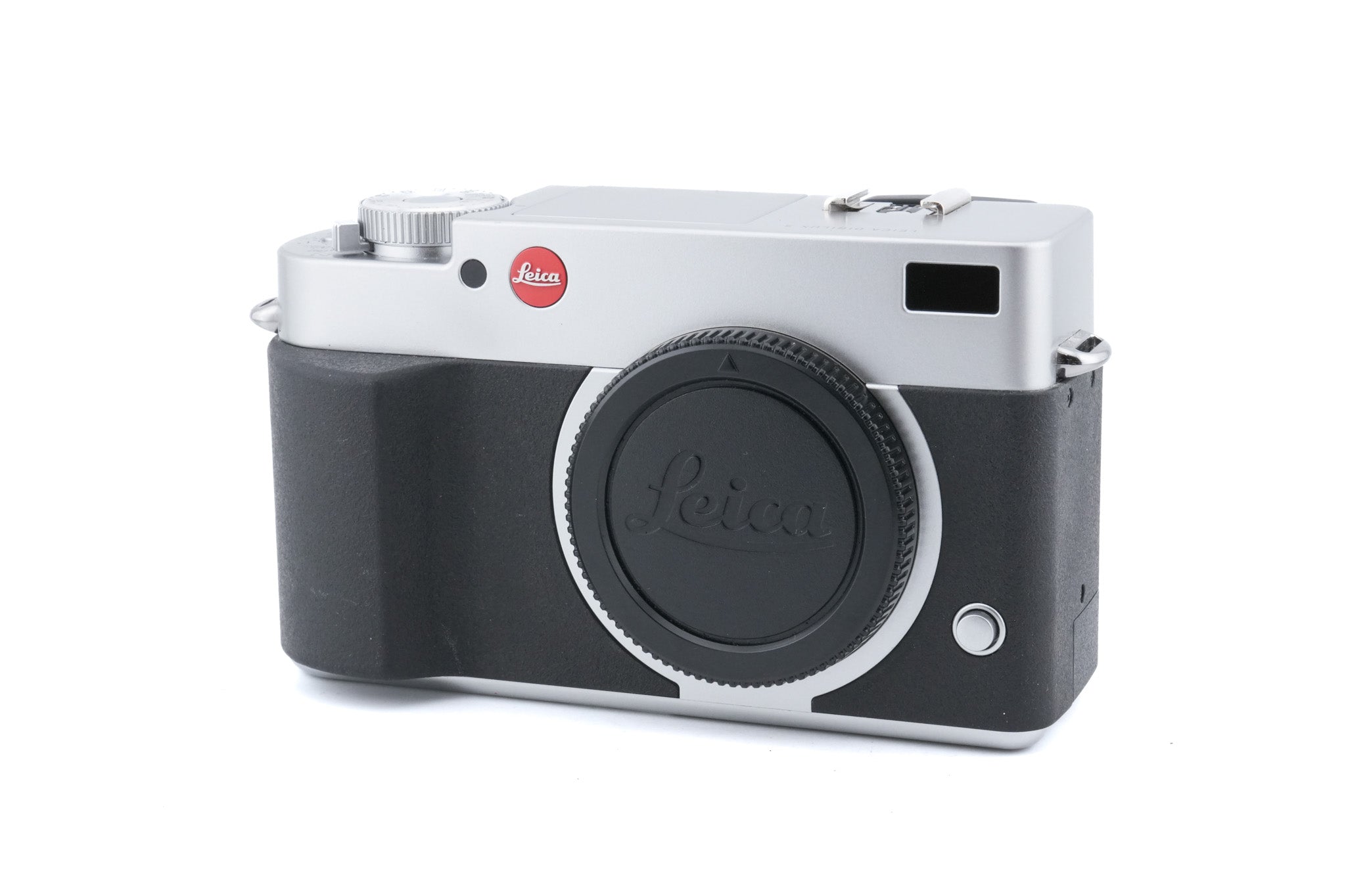 Leica Digilux 3 – Kamerastore