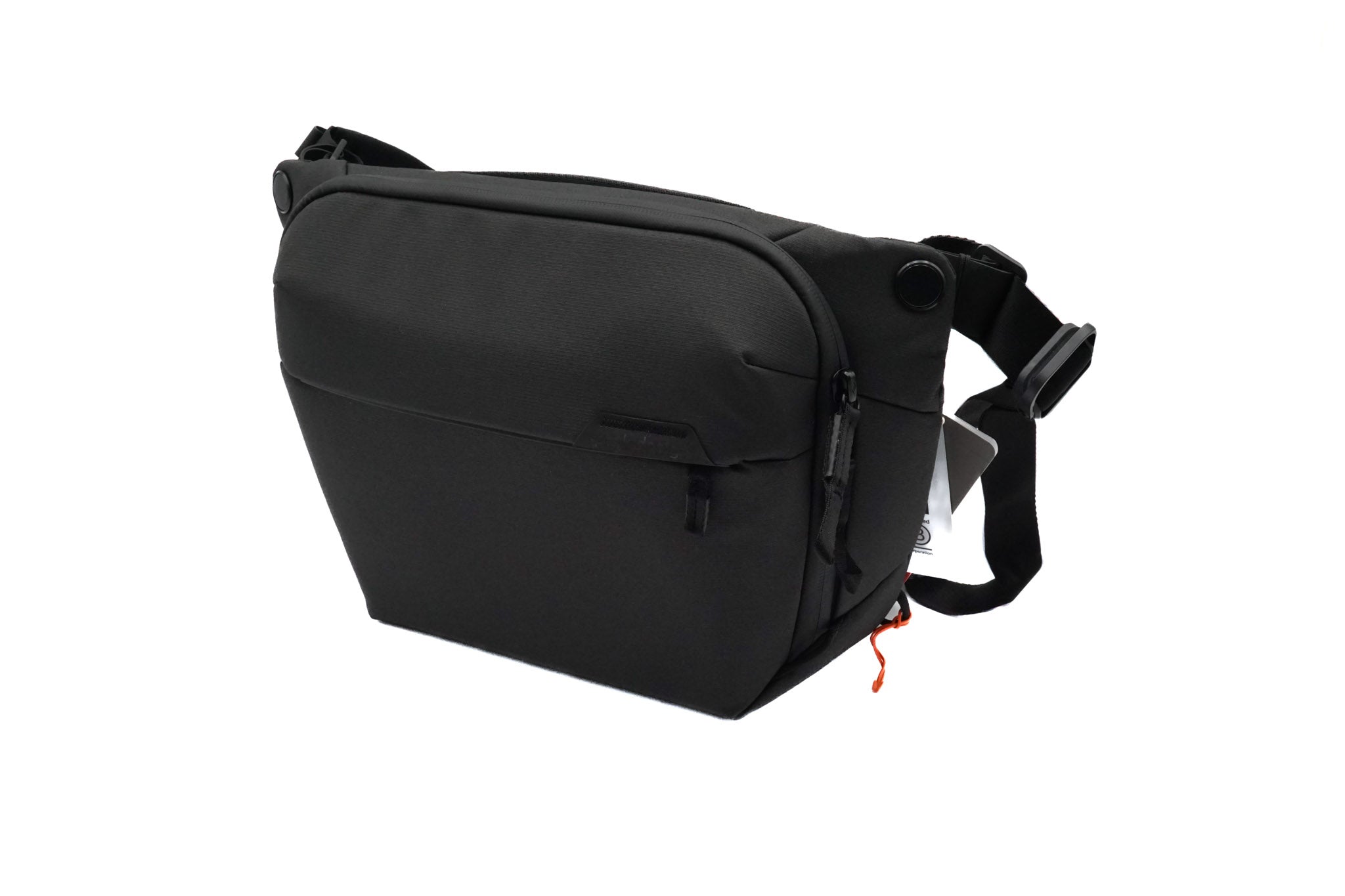 Peak Design Everyday Sling 6L V2 – Kamerastore