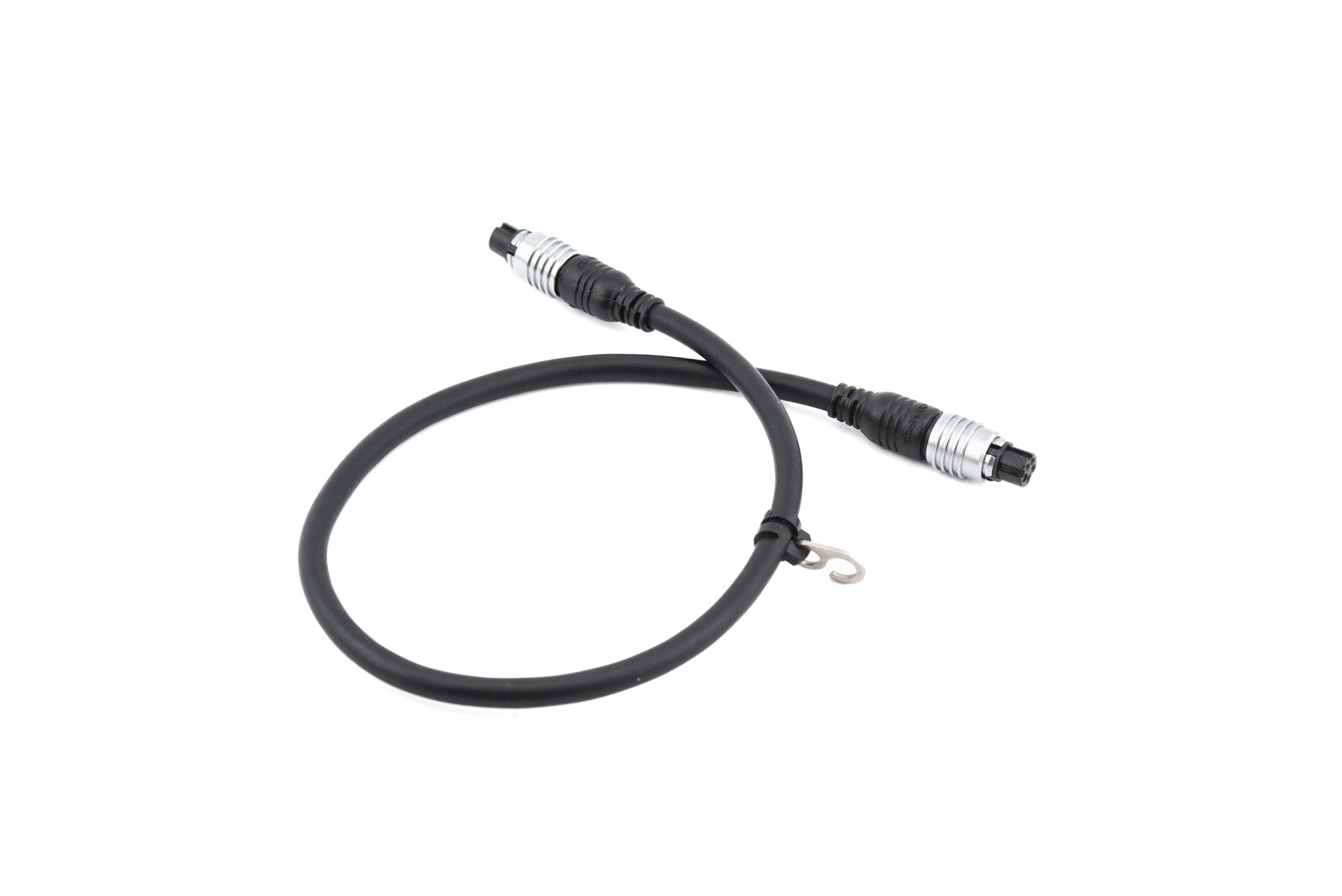 Olympus TTL Auto Cord T (0.3m) – Kamerastore