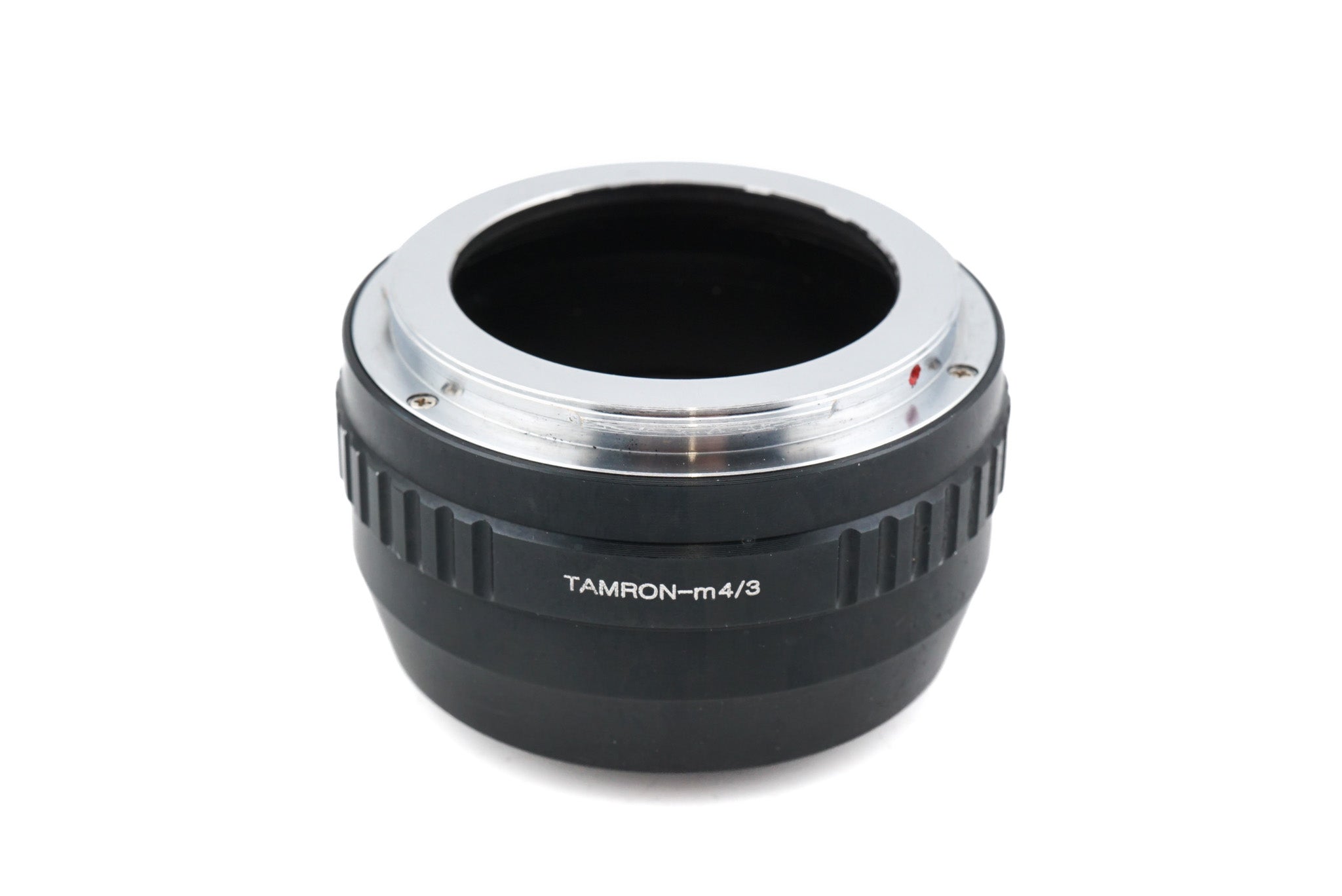 Generic Tamron Adaptall - Micro Four Thirds (Tamron - m4/3) Adapter ...