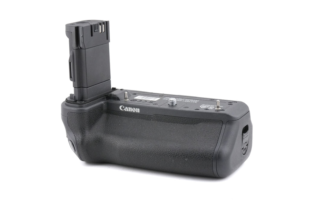 Canon BG-R10 Battery Grip – Kamerastore