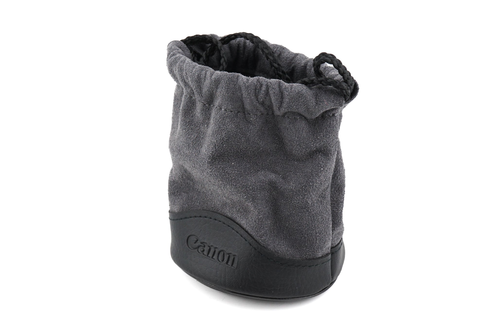 Canon LP811 Lens Pouch - Accessory – Kamerastore