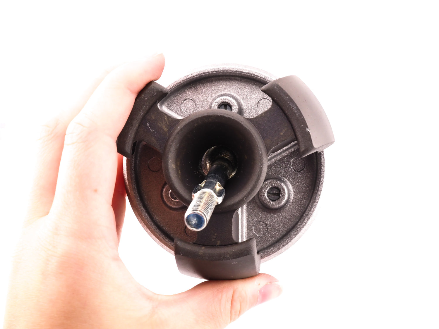 Manfrotto R132,04 Spare Part – Kamerastore