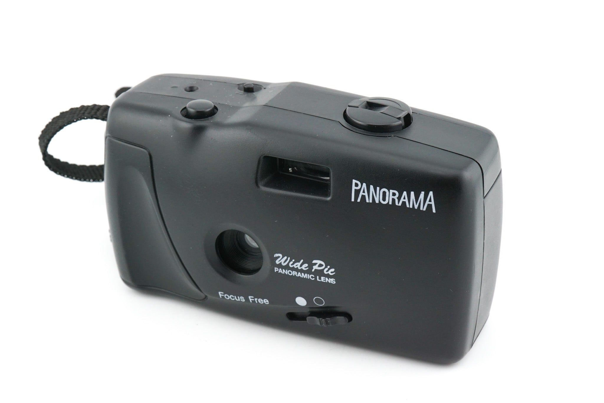 Panorama Wide Pic – Kamerastore