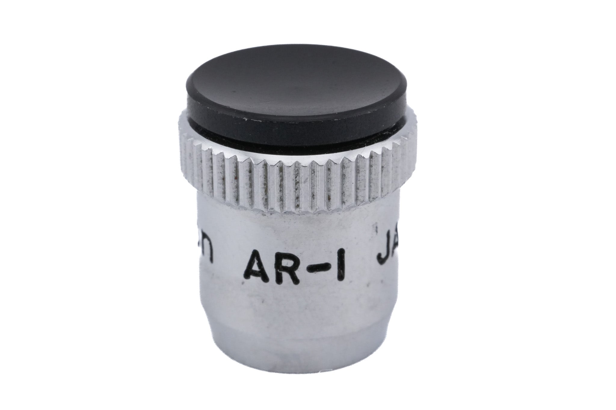 Nikon AR-1 Soft Release – Kamerastore