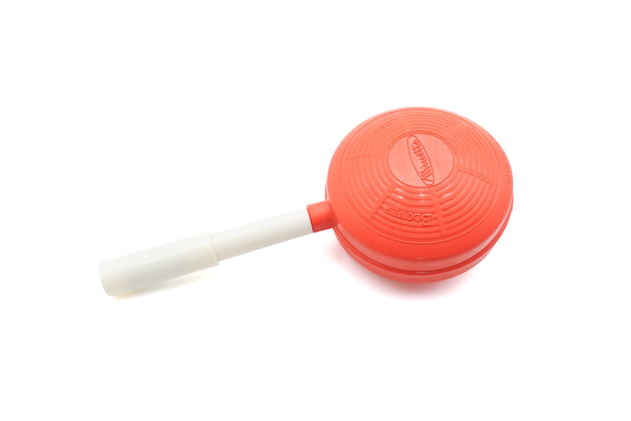 Minette Blower Brush (Large) – Kamerastore
