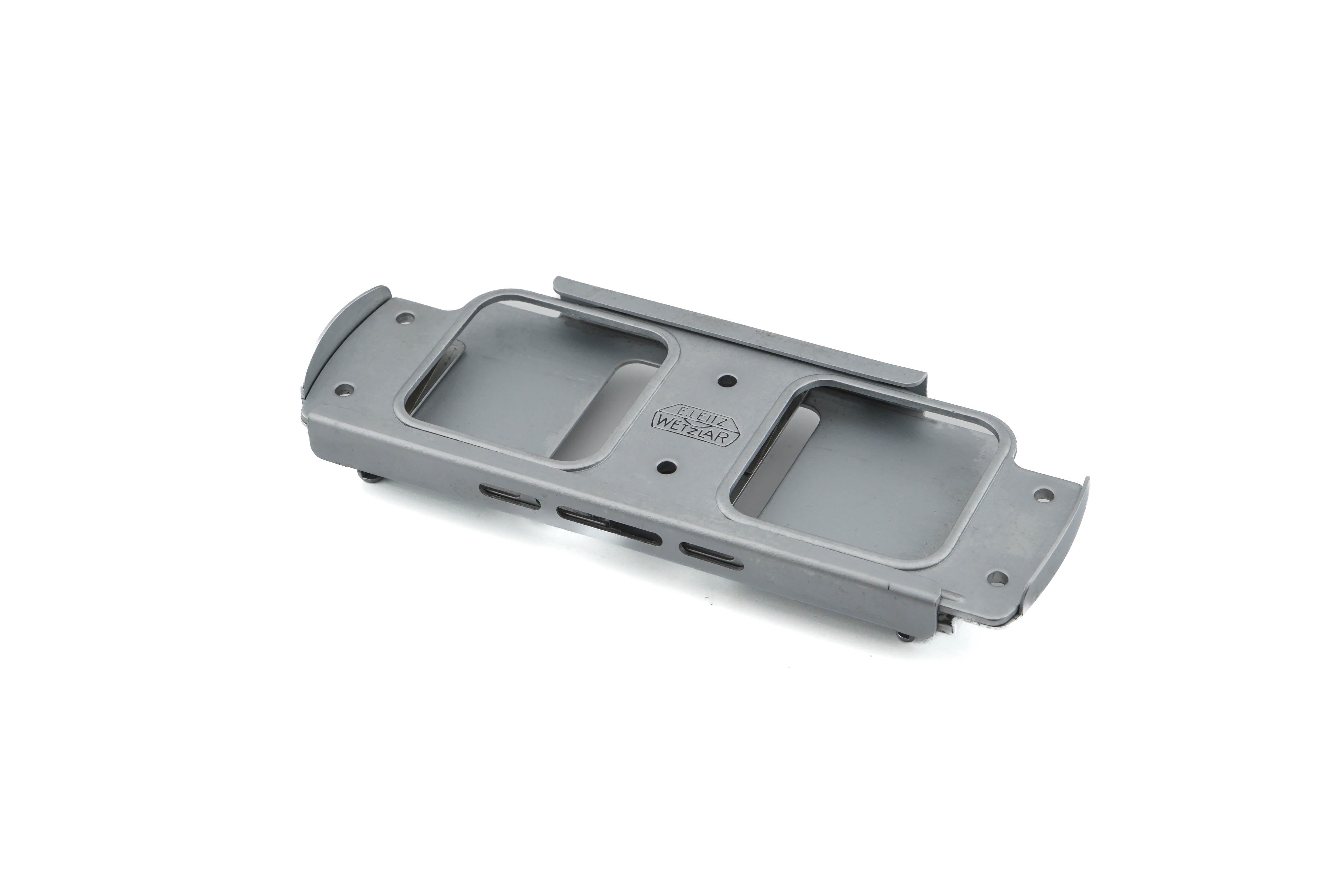 Leica Double Slide Changer (37807R) - Accessory – Kamerastore