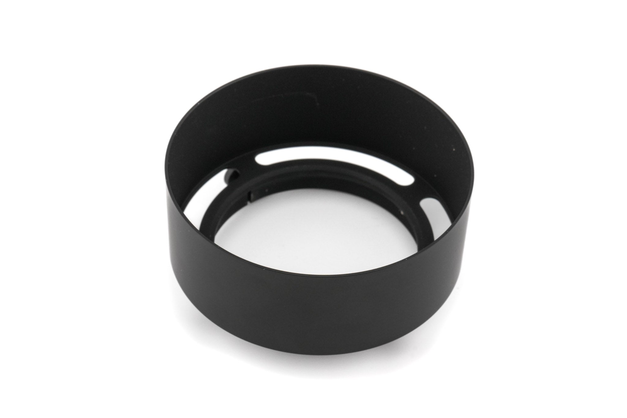 Light Lens Lab 46mm Vented Lens Hood (Reid 50mm f2) - Accessory ...