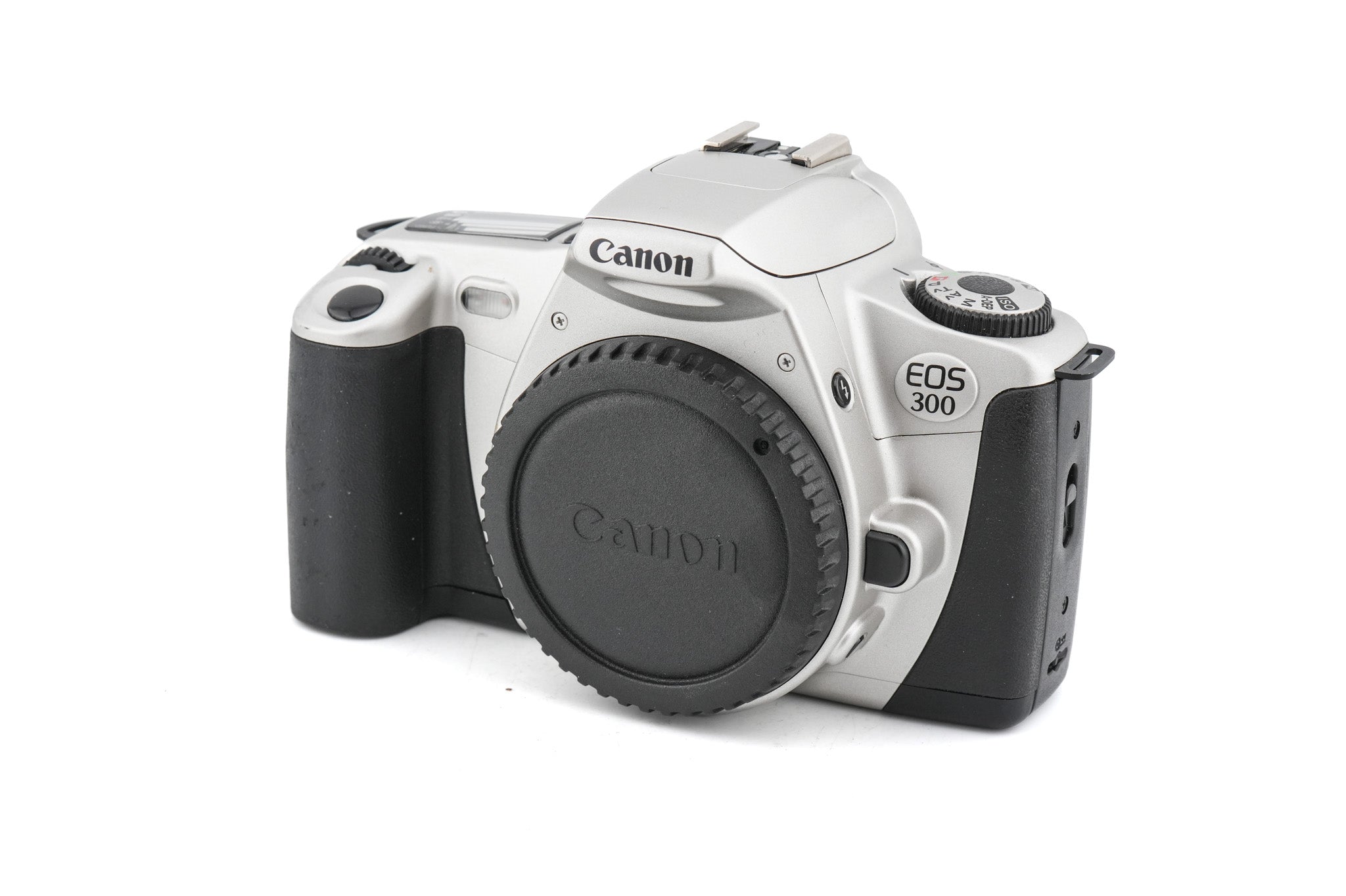 Canon EOS 300 – Kamerastore