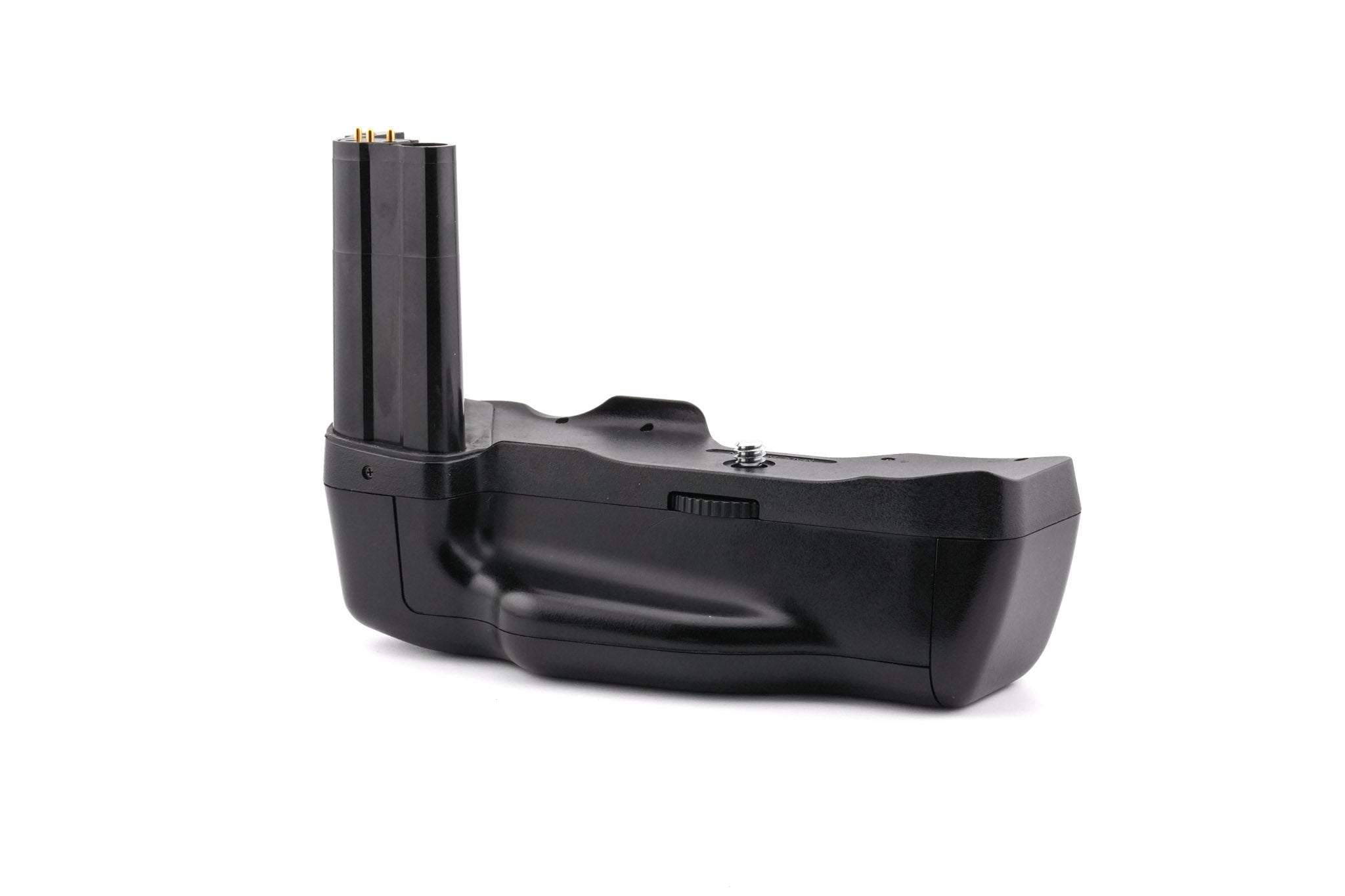 Nikon MB-10 Battery Pack – Kamerastore