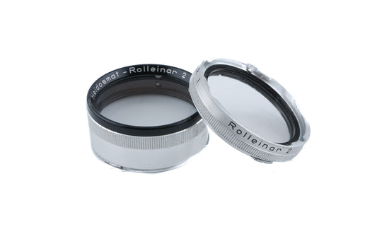Schott Glass UV Filter With Brass Ring 34mm UV Camera Lens Filter ...