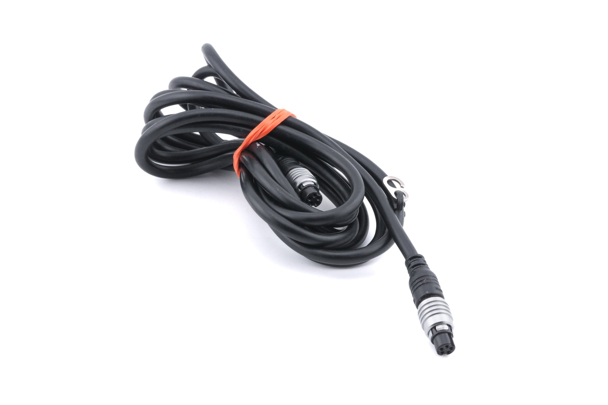 Olympus TTL Auto Cord T (2m) – Kamerastore