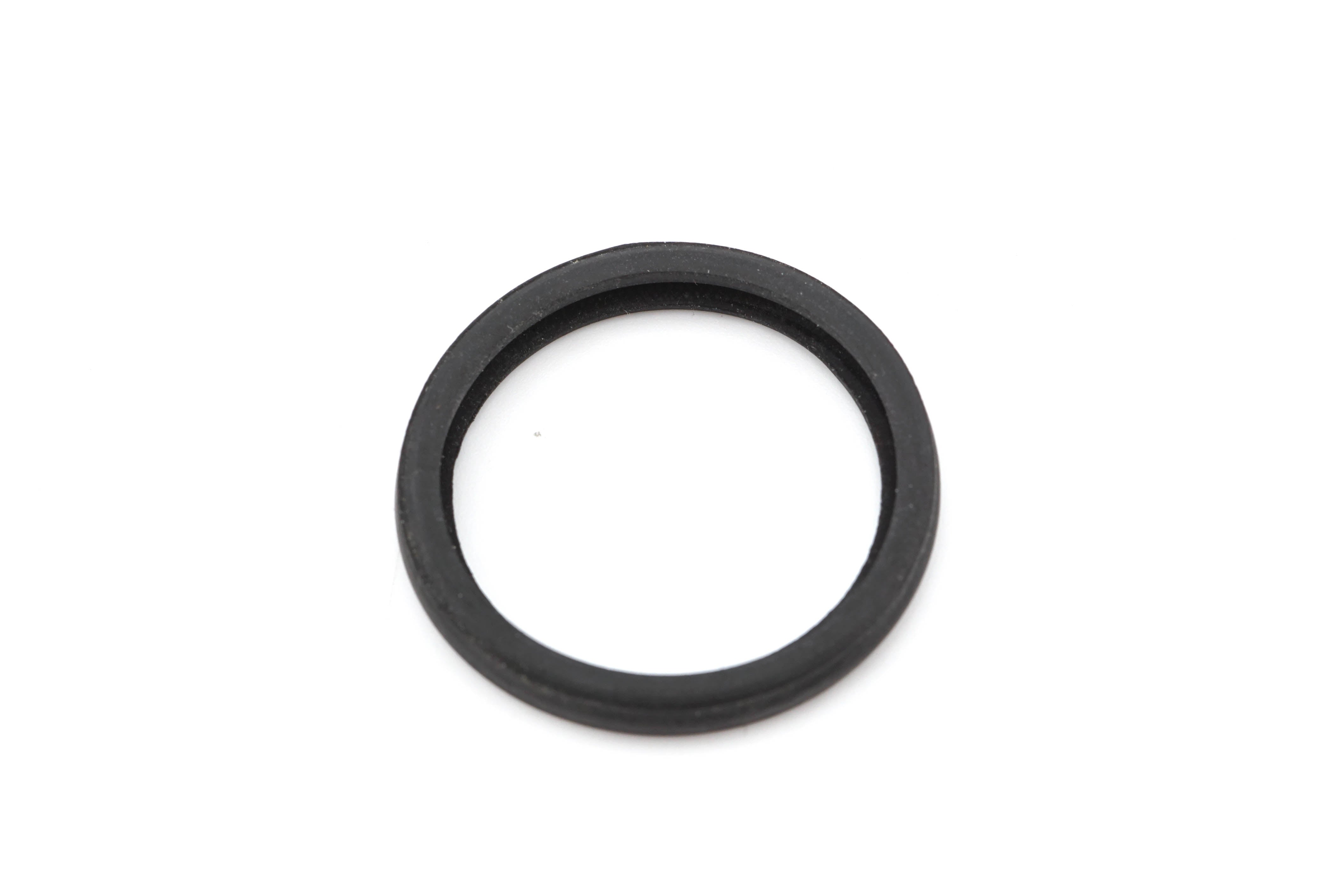 Canon Rubber Eyepiece Ring - Accessory – Kamerastore
