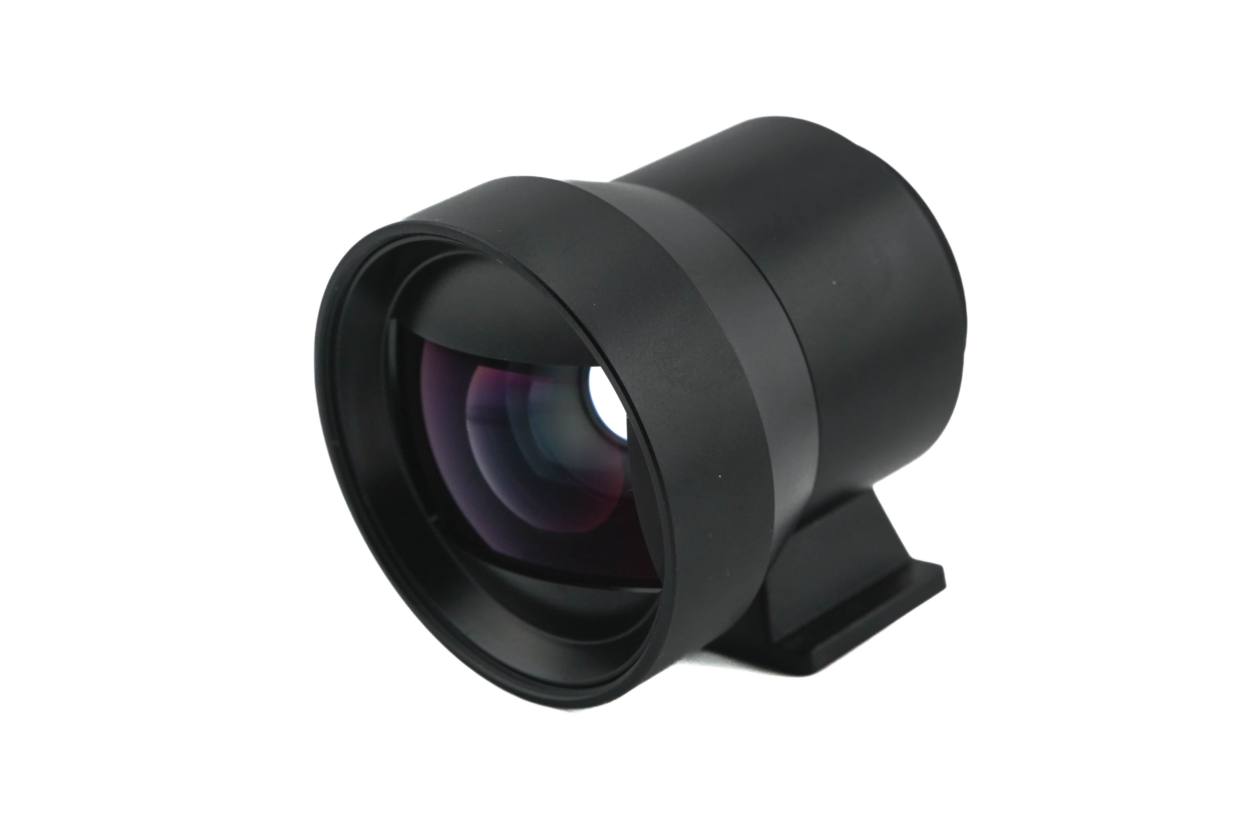 TTArtisan 21mm Optical Viewfinder - Accessory – Kamerastore
