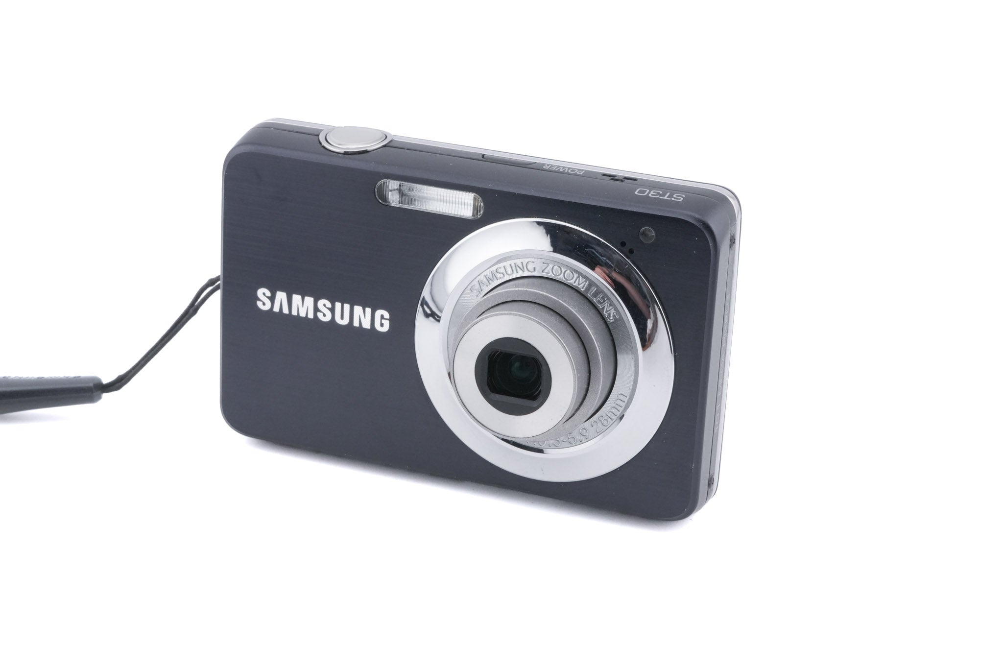 Samsung ST30 – Kamerastore