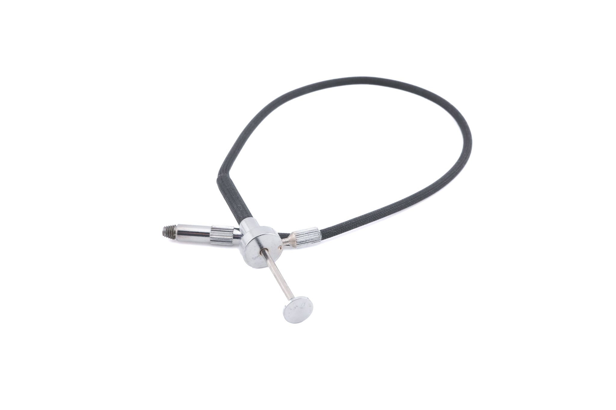 Generic Mechanical Cable Release – Kamerastore