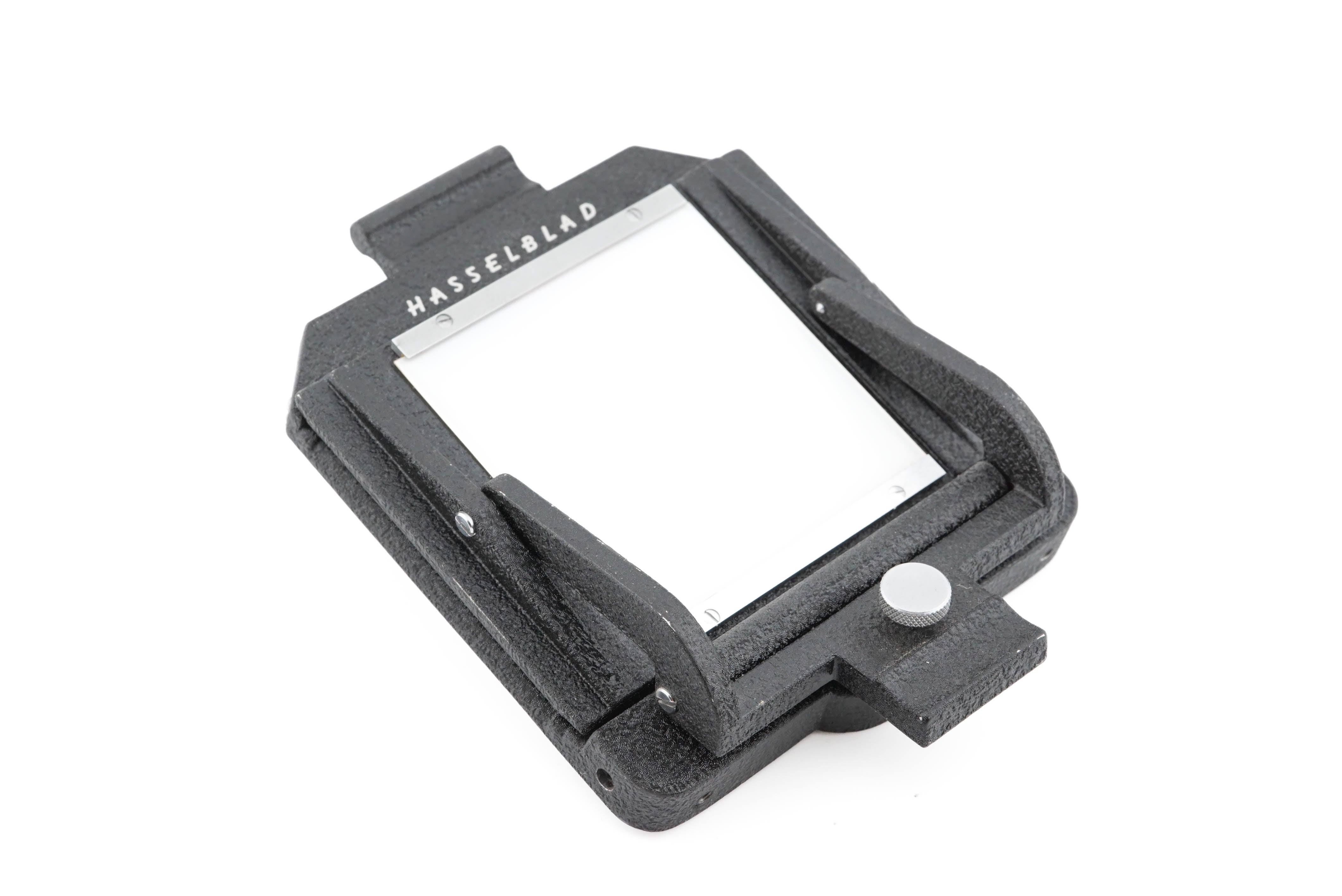 Hasselblad Transparency Copy Holder (50334/TIADC) – Kamerastore