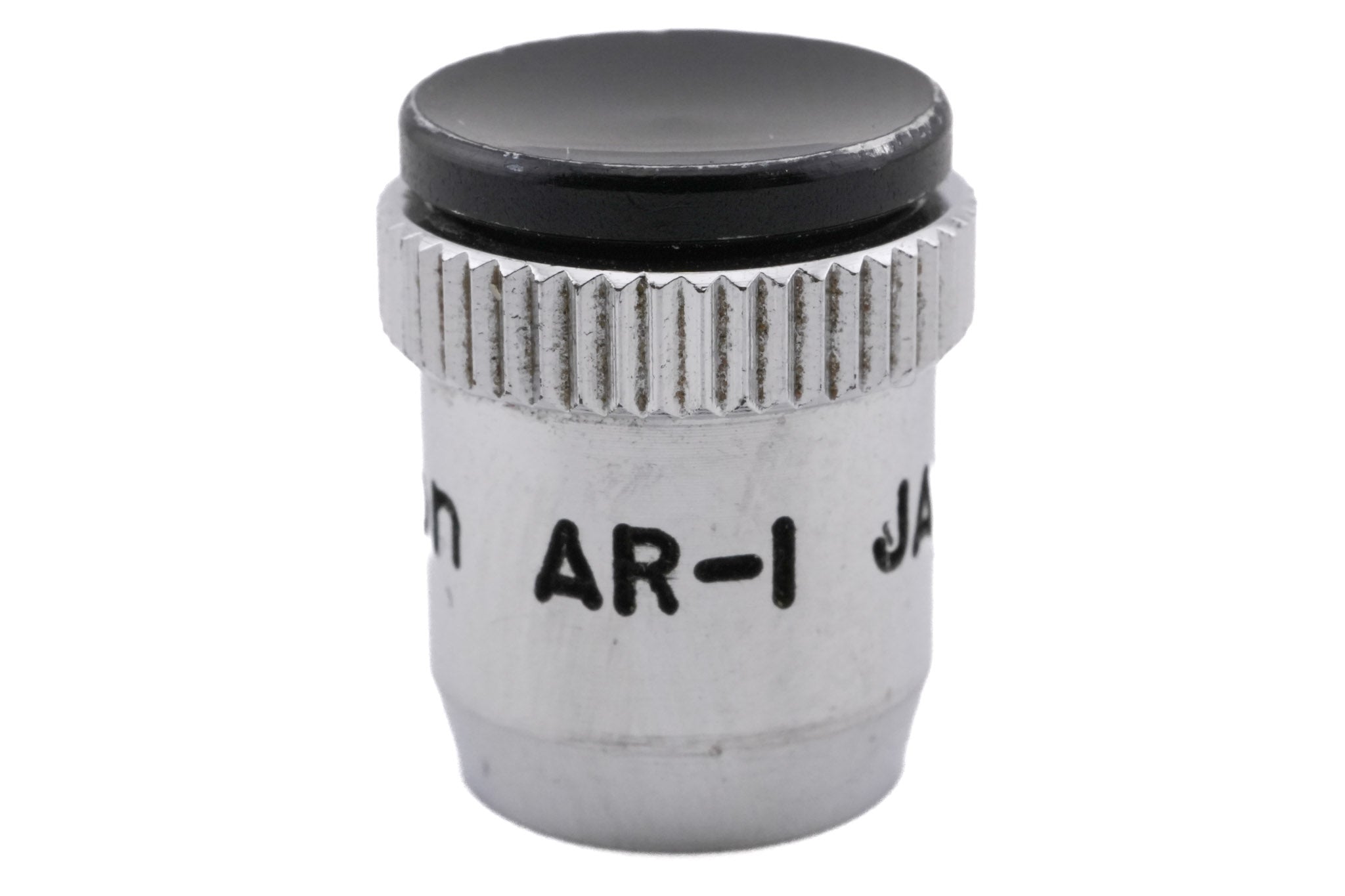 Nikon AR-1 Soft Release – Kamerastore