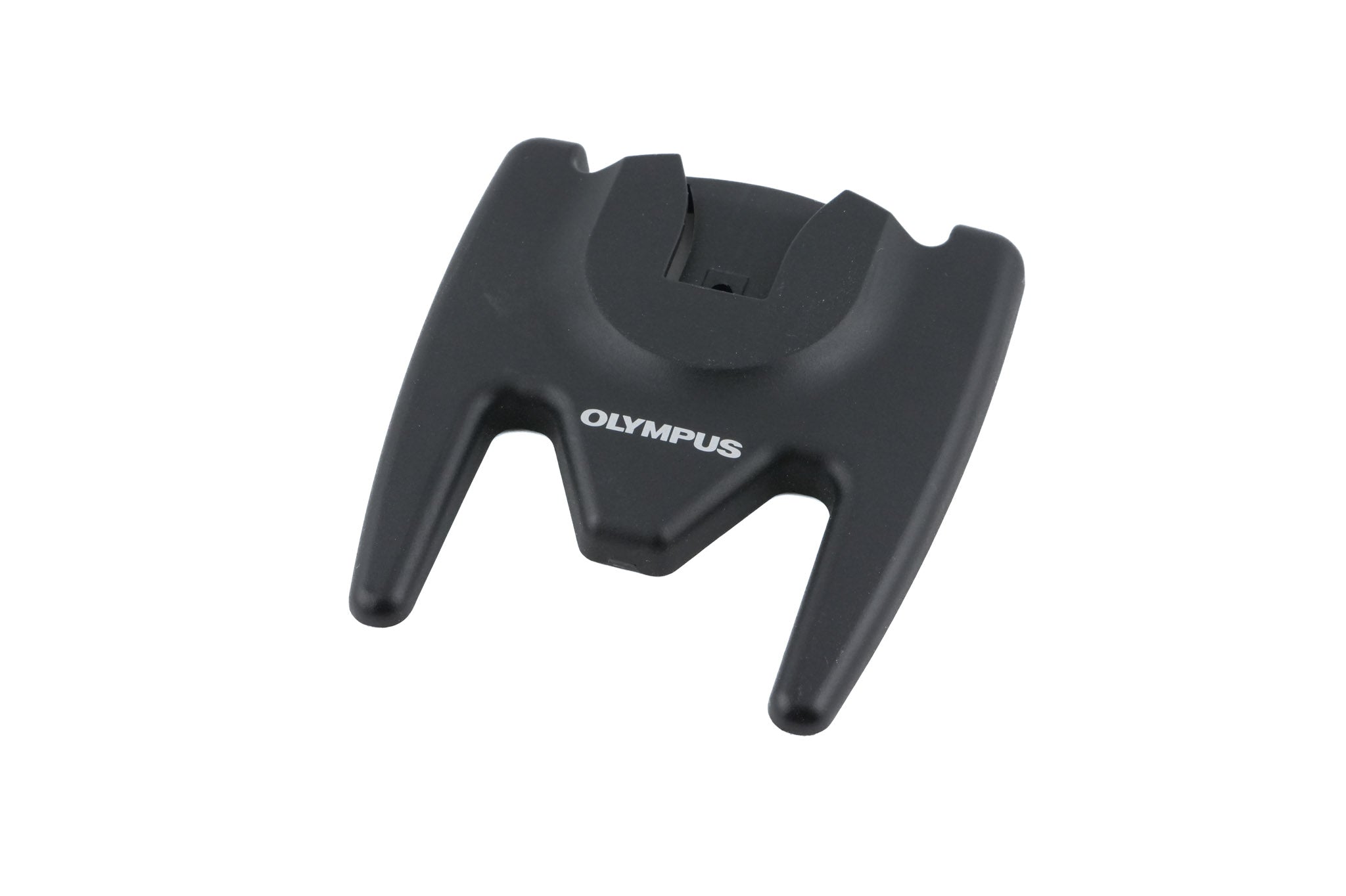 Olympus Flash Stand – Kamerastore