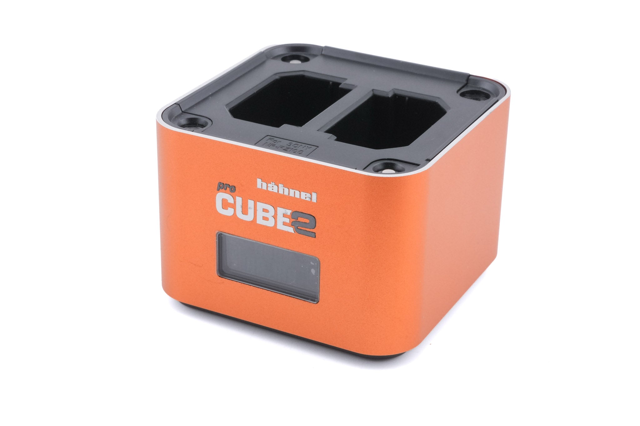 Hähnel Pro Cube 2 – Kamerastore