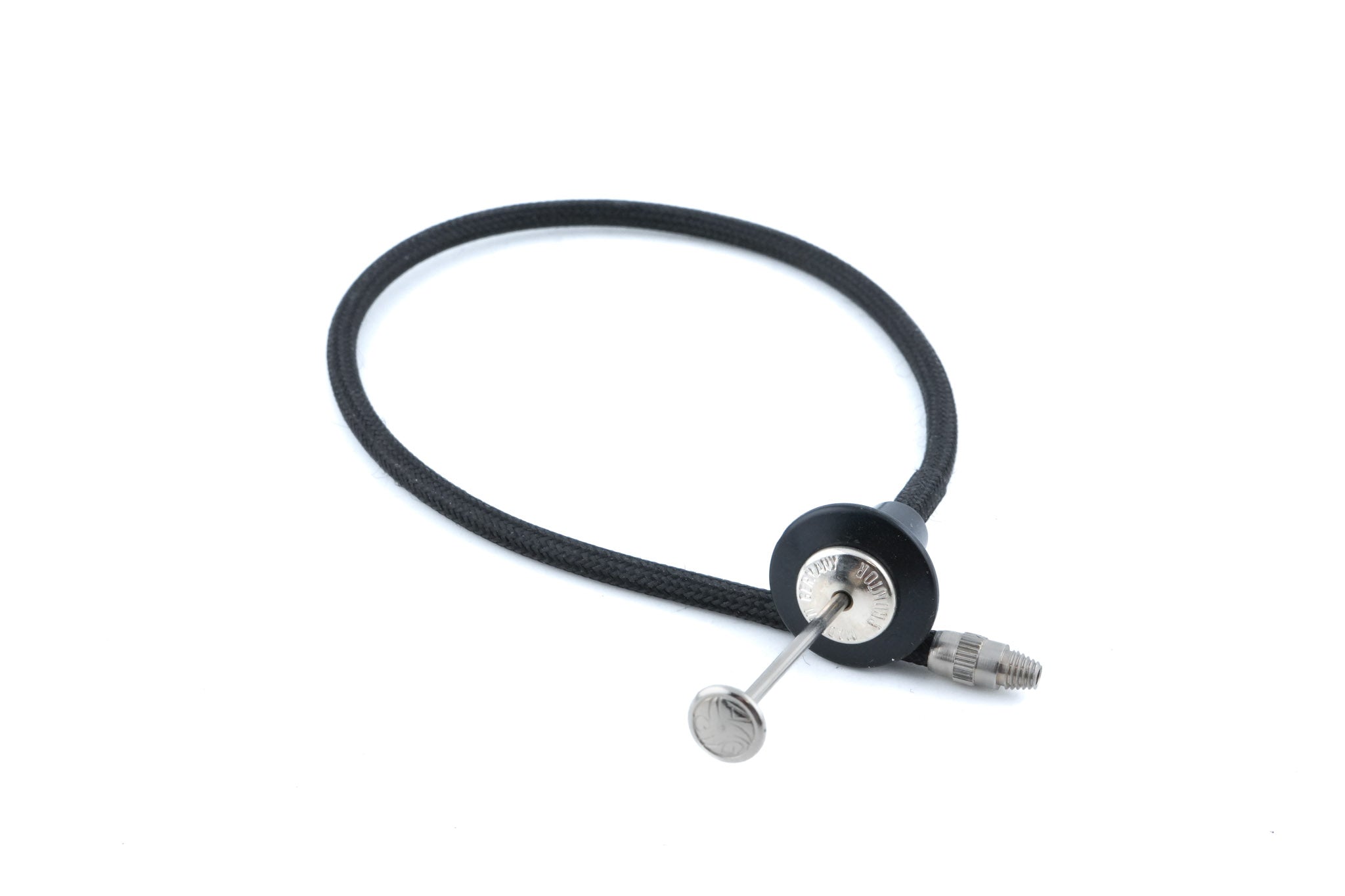 Prontor Shutter Release Cable – Kamerastore