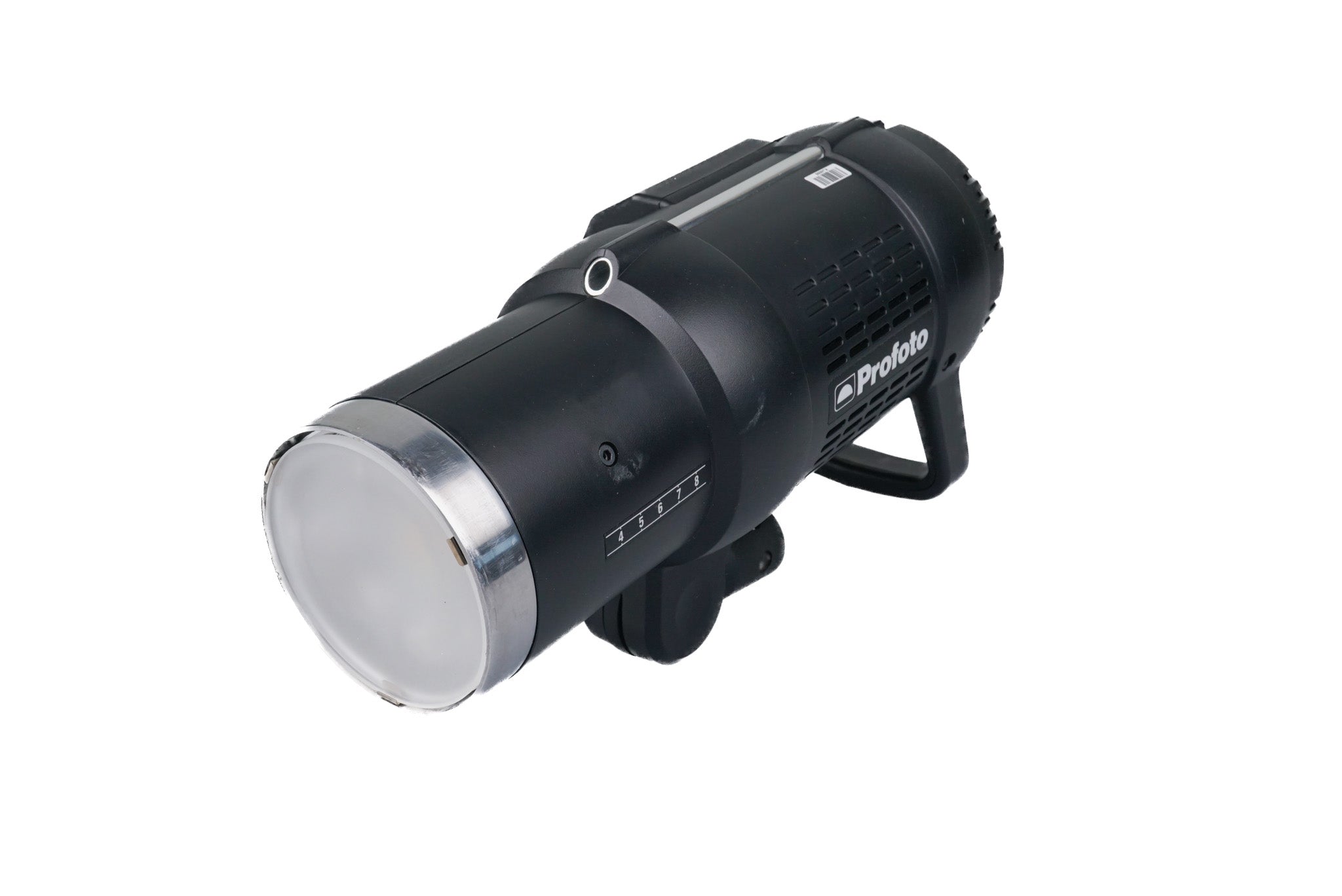 Profoto B1 To-Go Kit - Accessory – Kamerastore