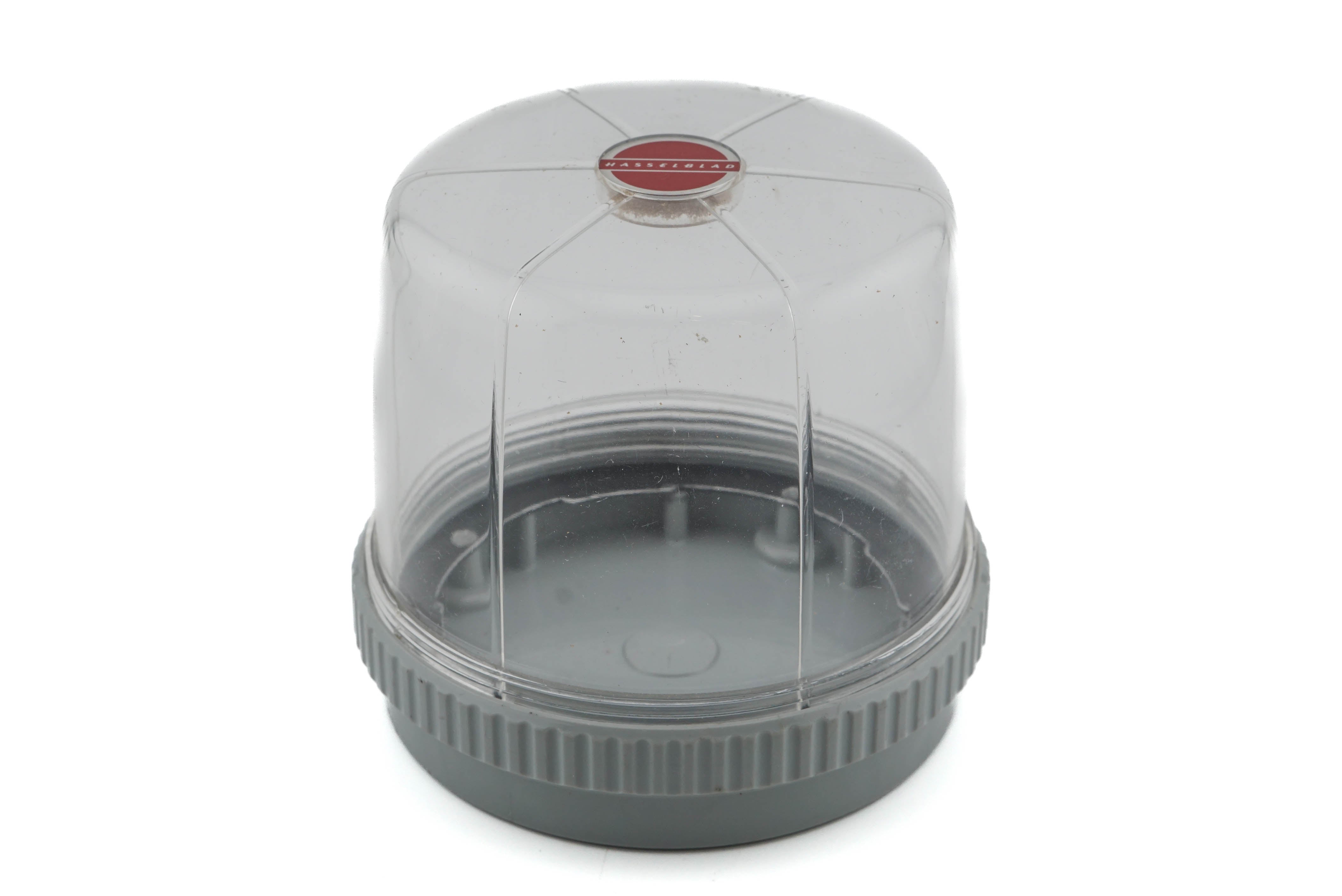 Hasselblad Bubble Case (Small) – Kamerastore