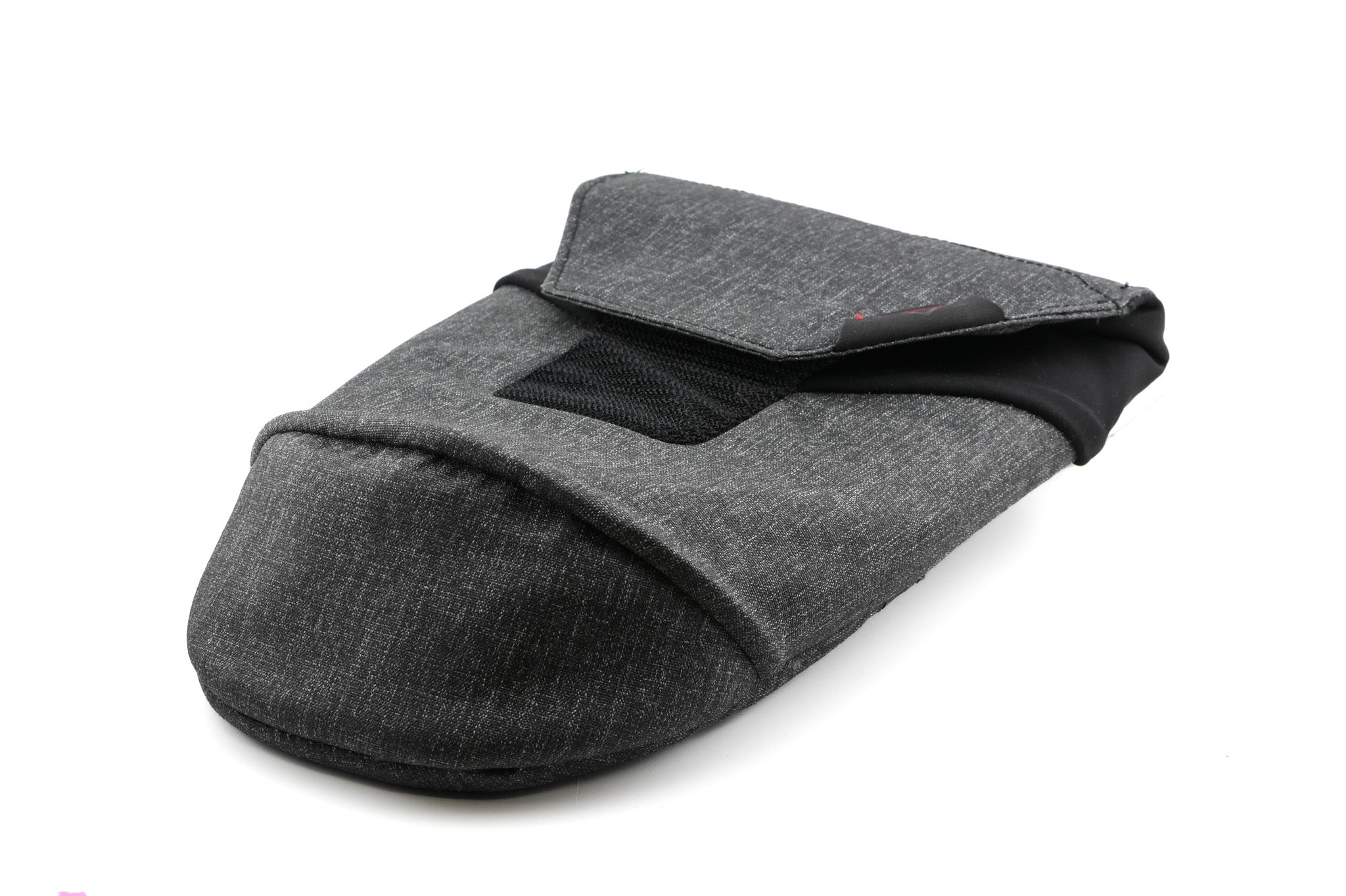 Peak Design Range Pouch – Kamerastore