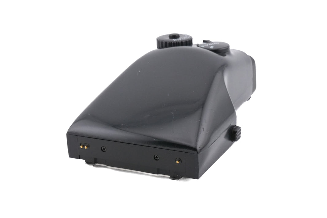 Mamiya 645 Cameras, Lenses, & More – Shop Our Selection – Kamerastore