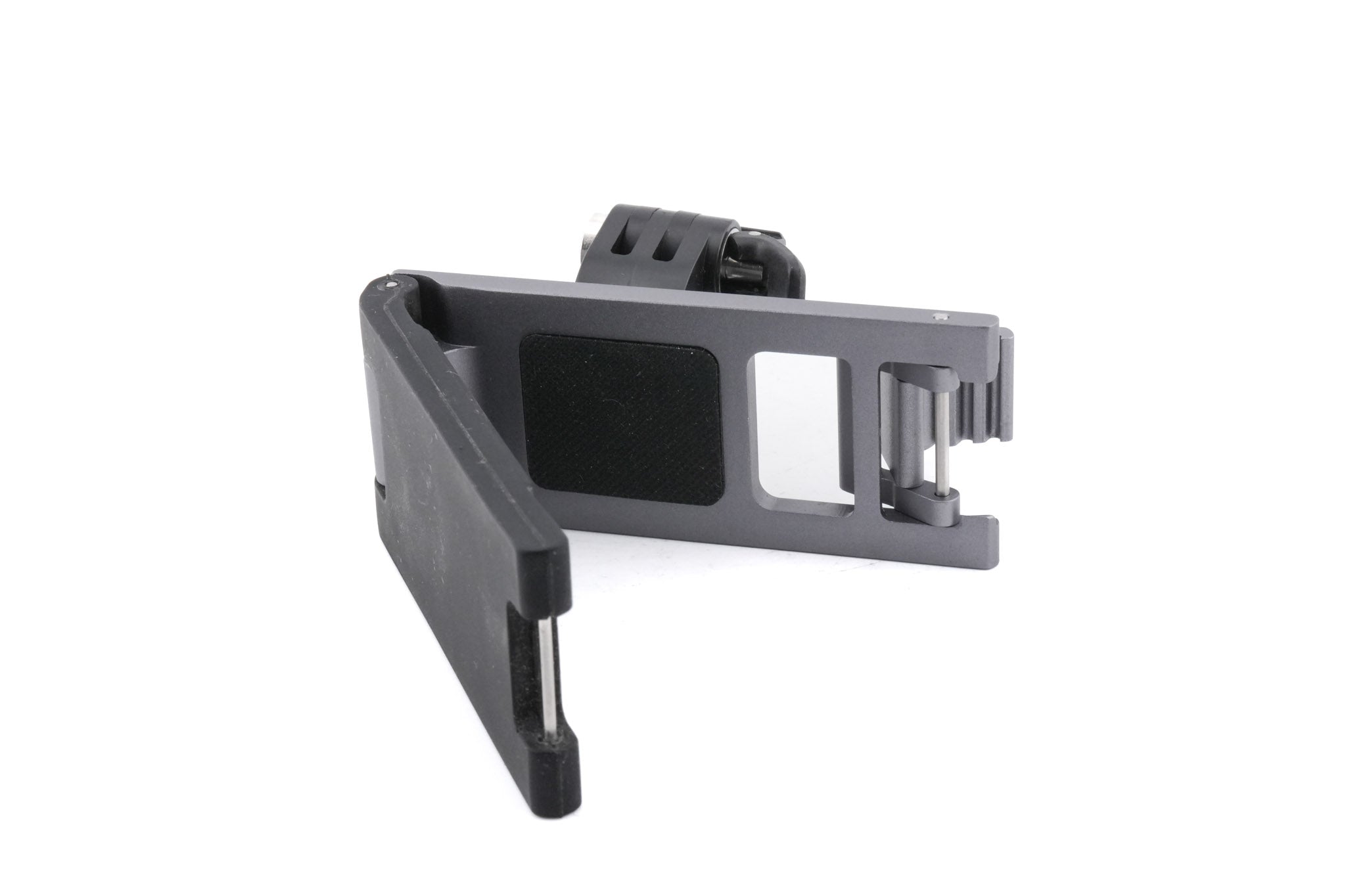 PGYTECH Action Camera Strap Holder - Accessory – Kamerastore