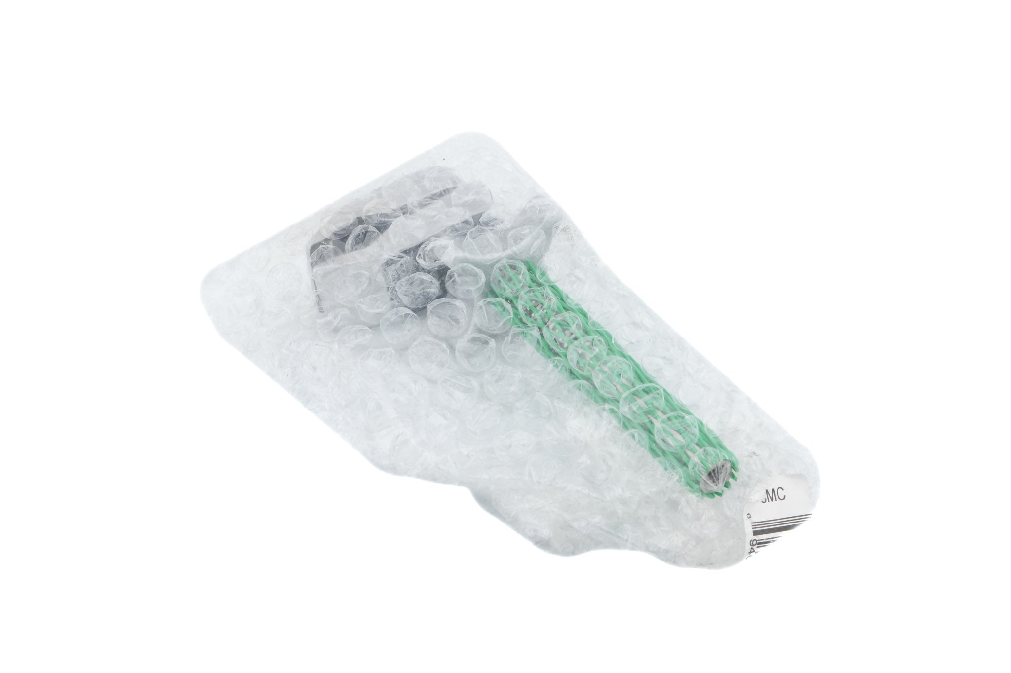 Cardellini Skinny Mini Clamp (SMC) – Kamerastore