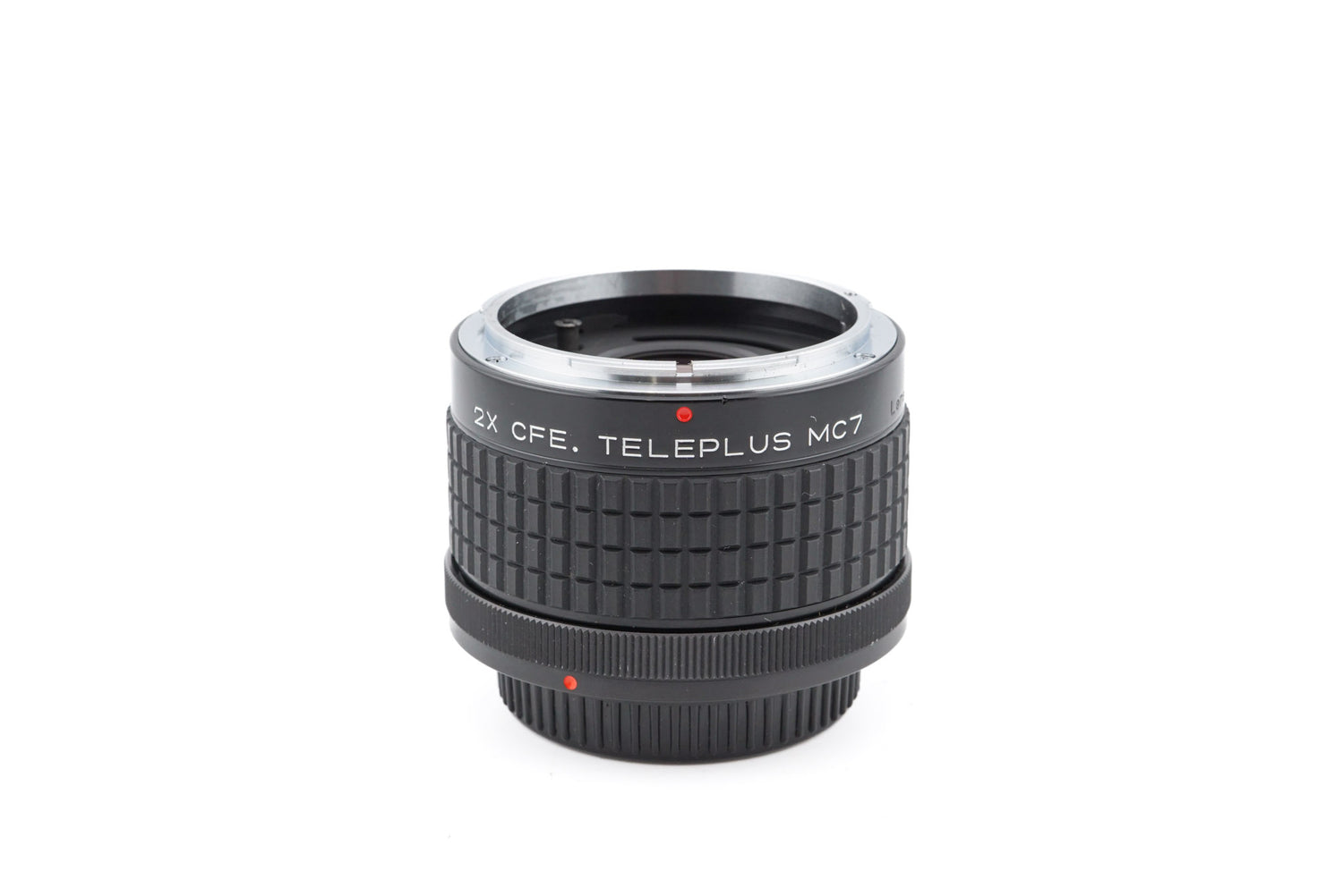 Kenko 2X CFE Teleplus MC7 – Kamerastore