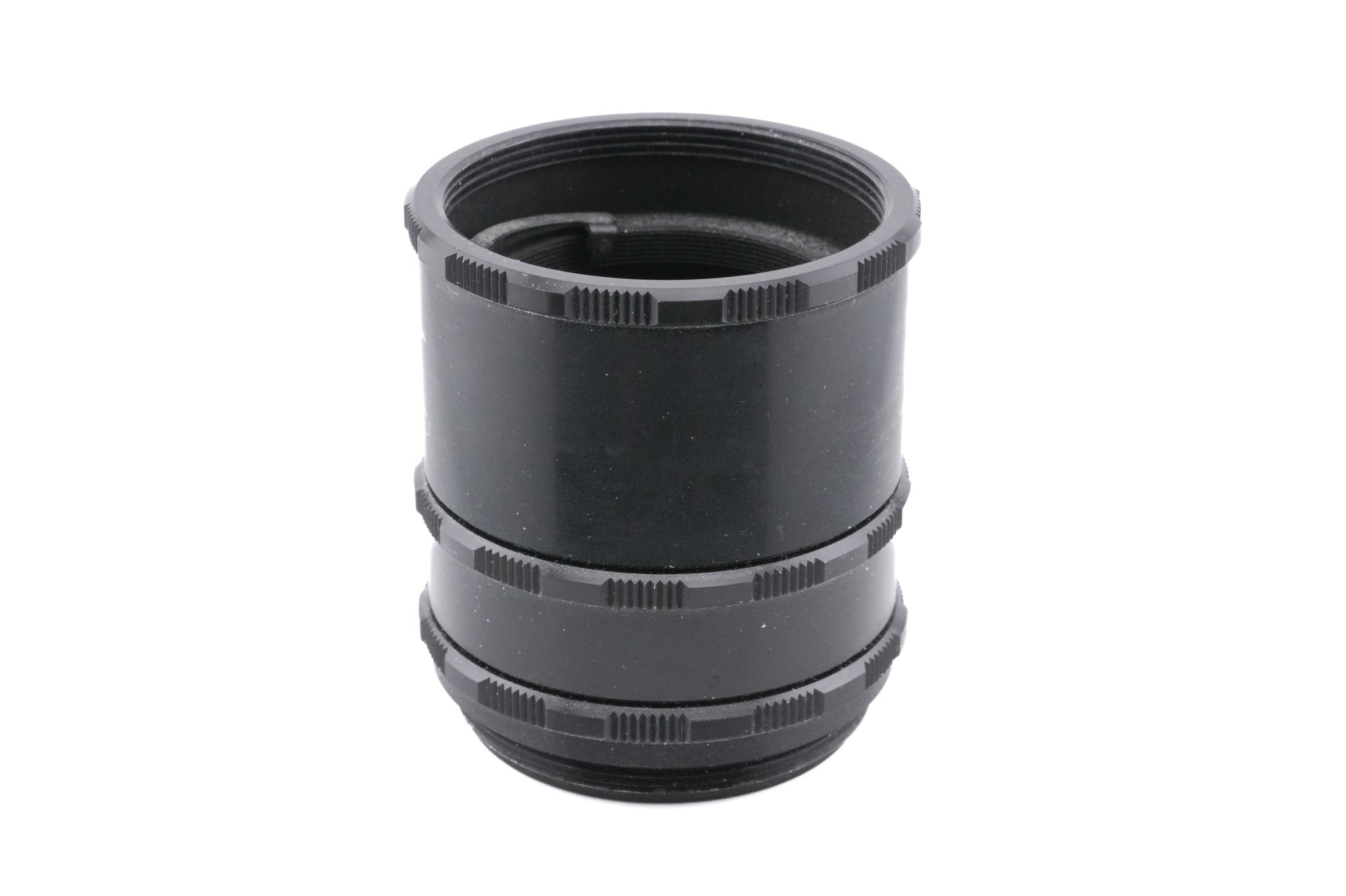 Generic Extension Tube Set – Kamerastore