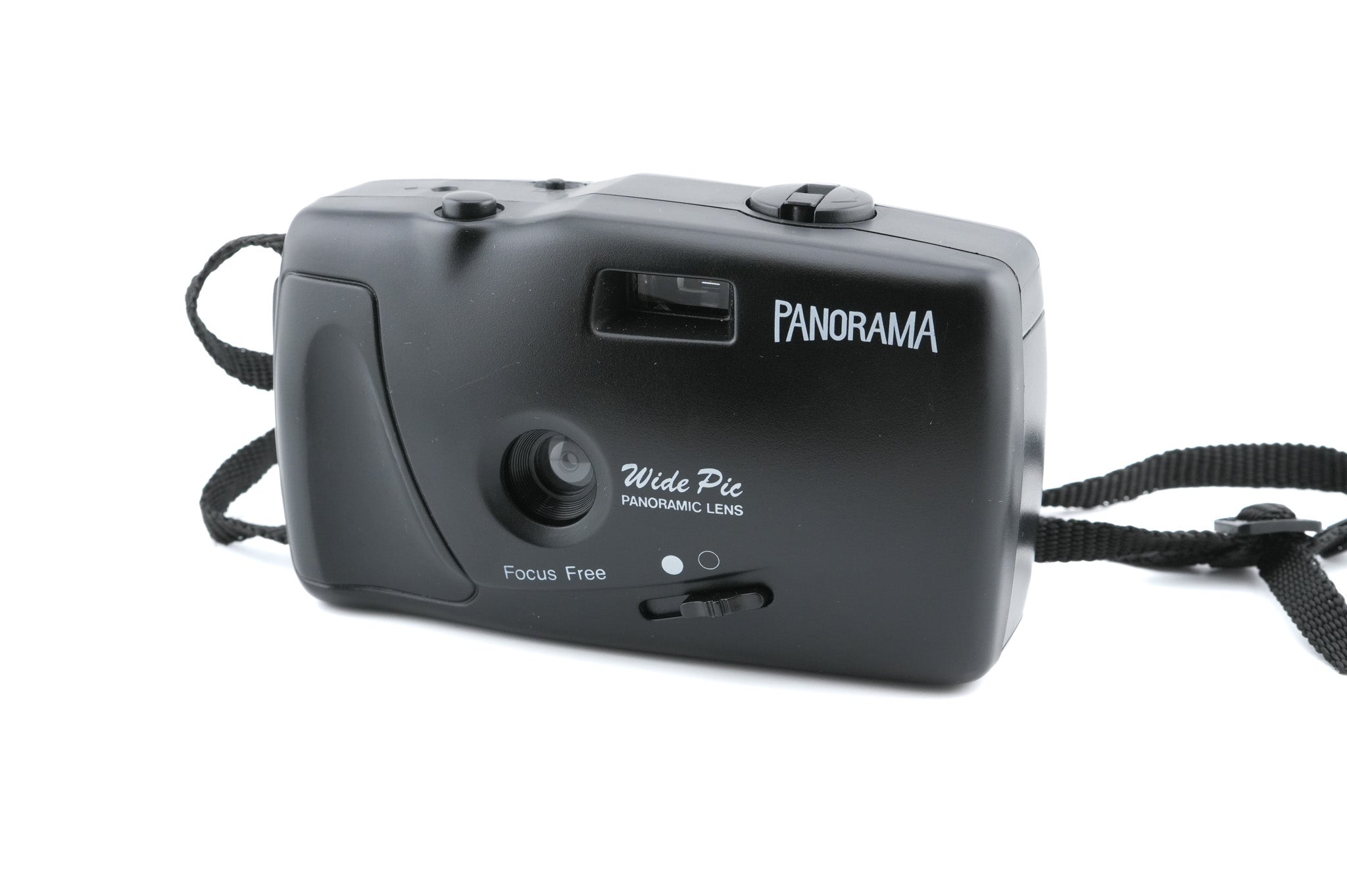 Panorama Wide Pic – Kamerastore